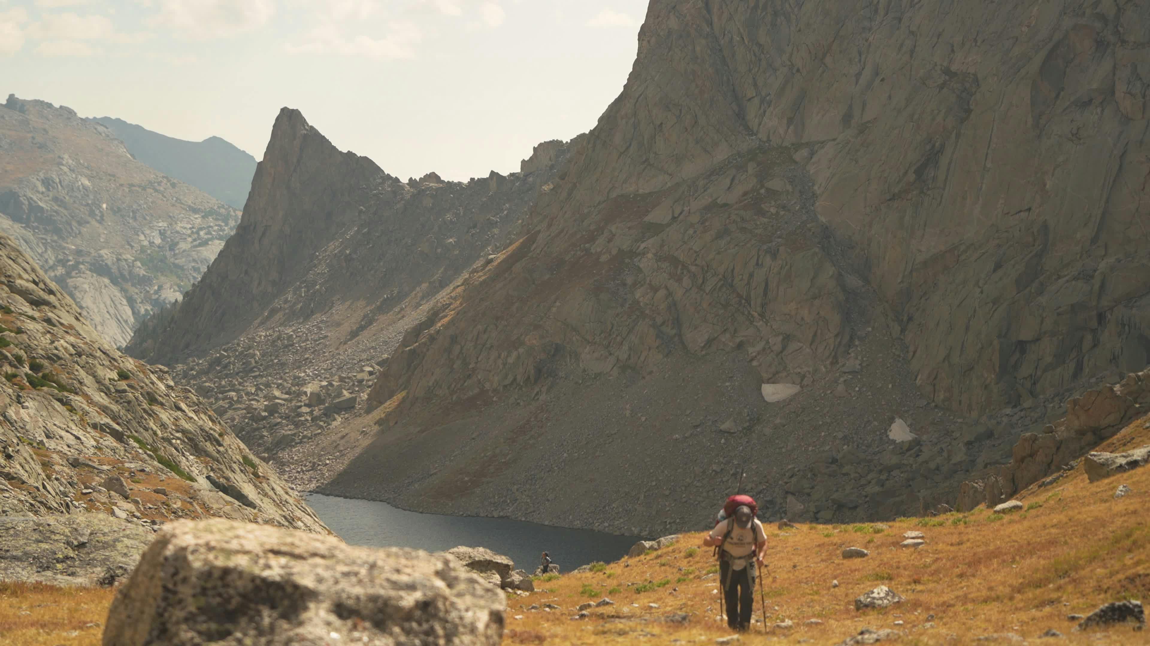 Nature And Mountain Videos, Download The BEST Free 4k Stock Video ...