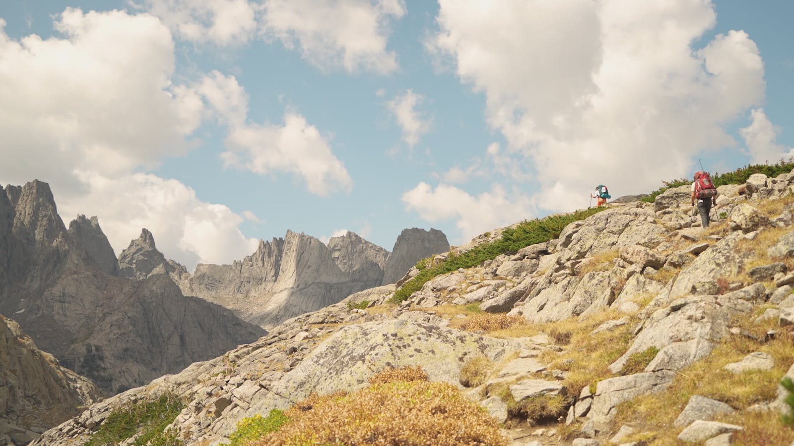 Royalty Free Videos, Download The BEST Free 4k Stock Video Footage ...