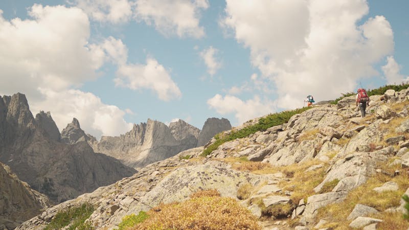 Naturist+Family+Camp+Video Videos, Download The BEST Free 4k Stock Video Footage & Naturist ...