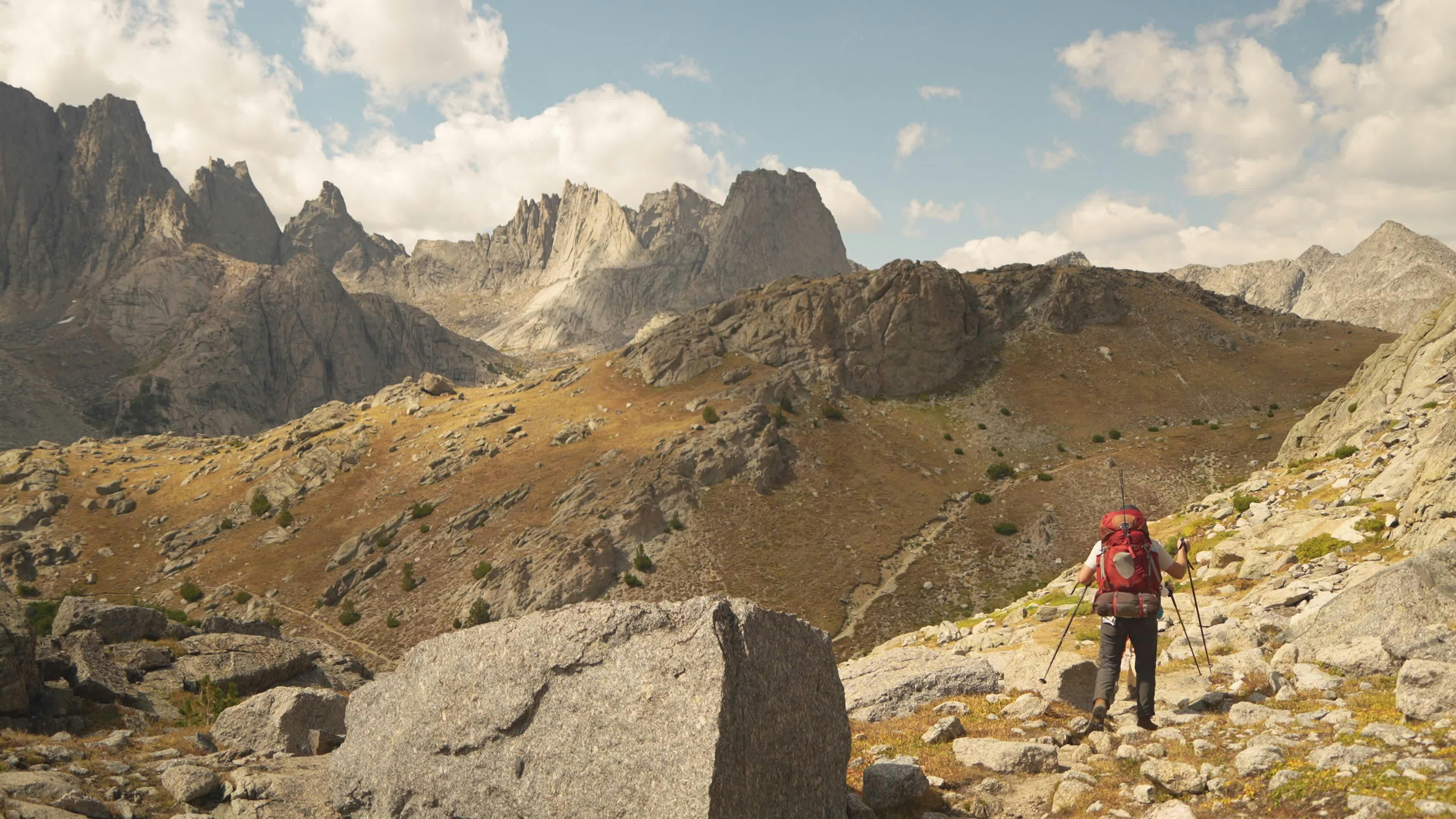 Nature Clouds Videos, Download The BEST Free 4k Stock Video Footage ...