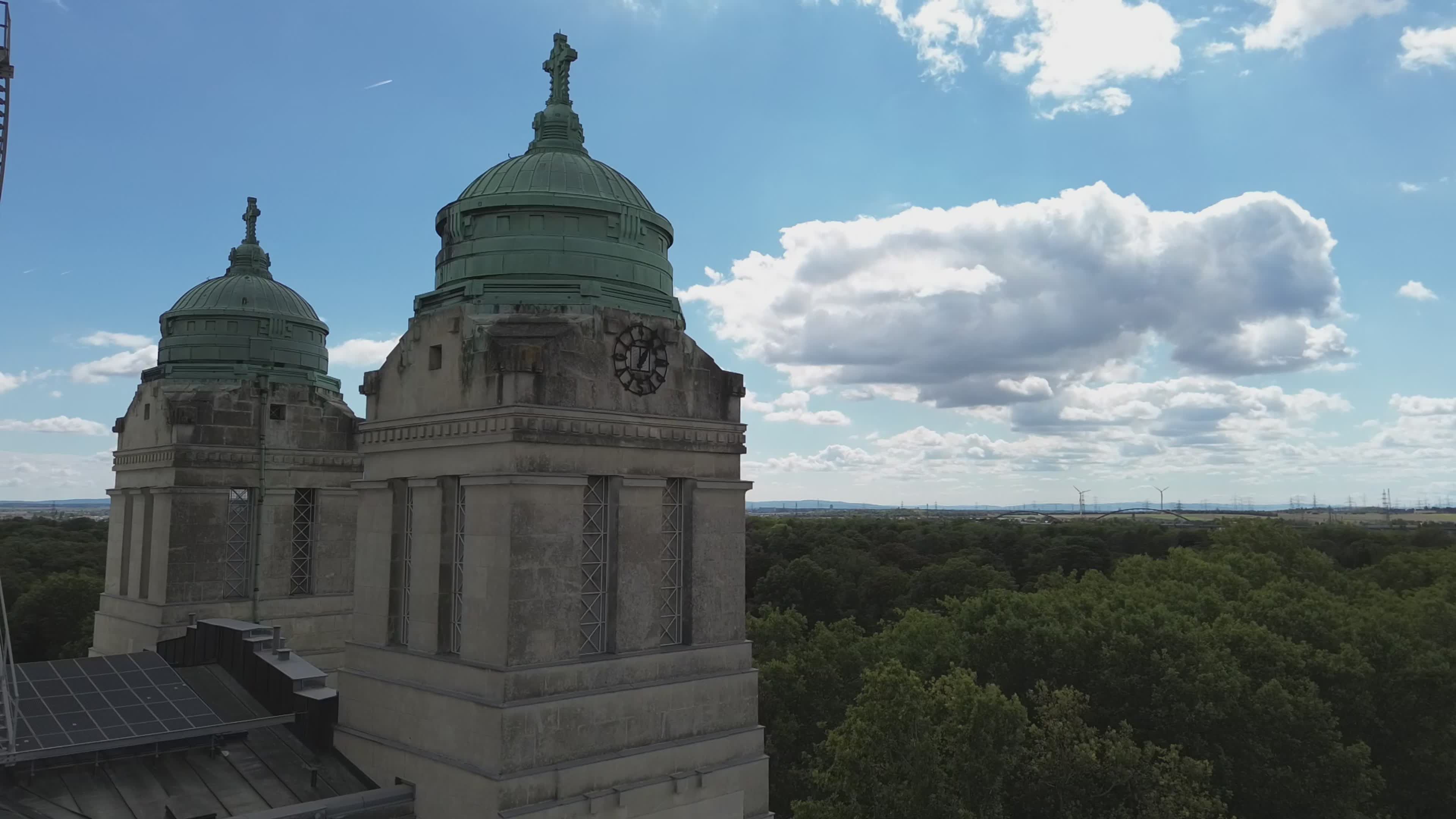 Statue Of Cynisca Videos, Download The BEST Free 4k Stock Video Footage ...