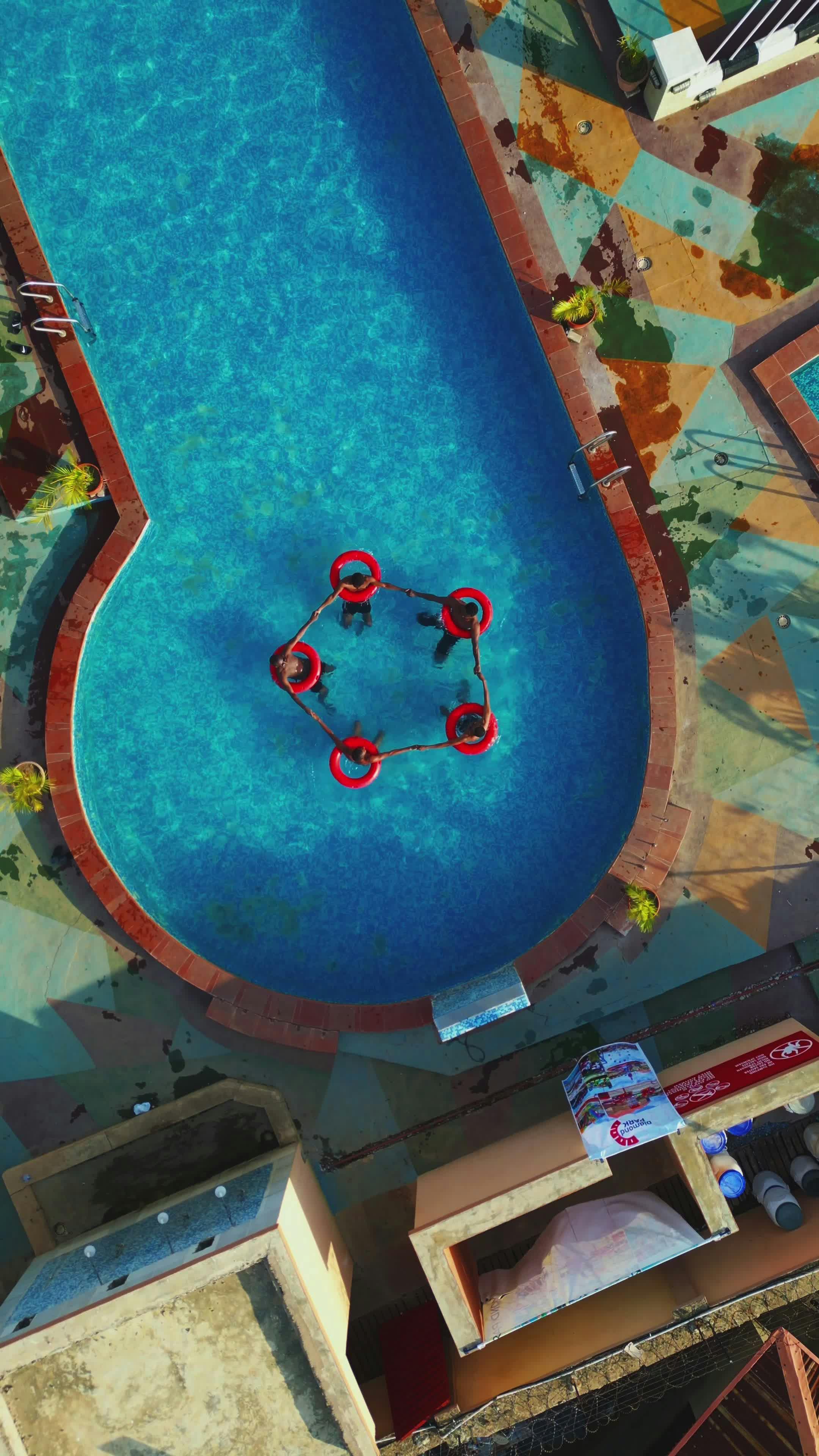 Desi+Bathing Videos, Download The BEST Free 4k Stock Video Footage ...