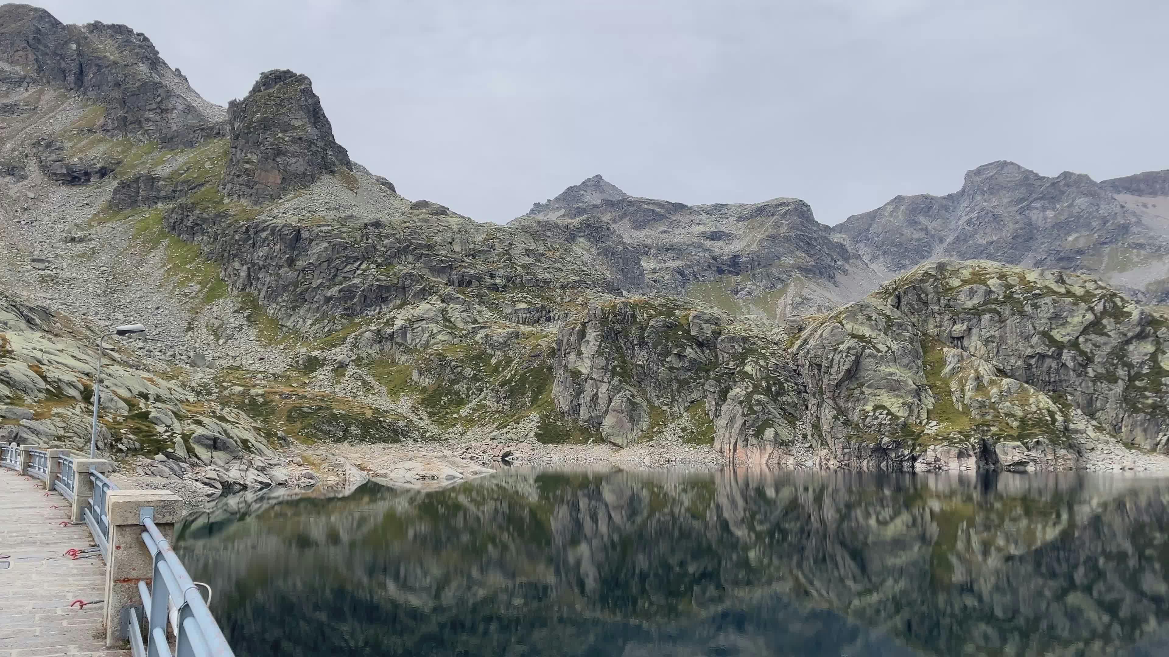 ^Pexels Videos, Download The BEST Free 4k Stock Video Footage & ^Pexels ...