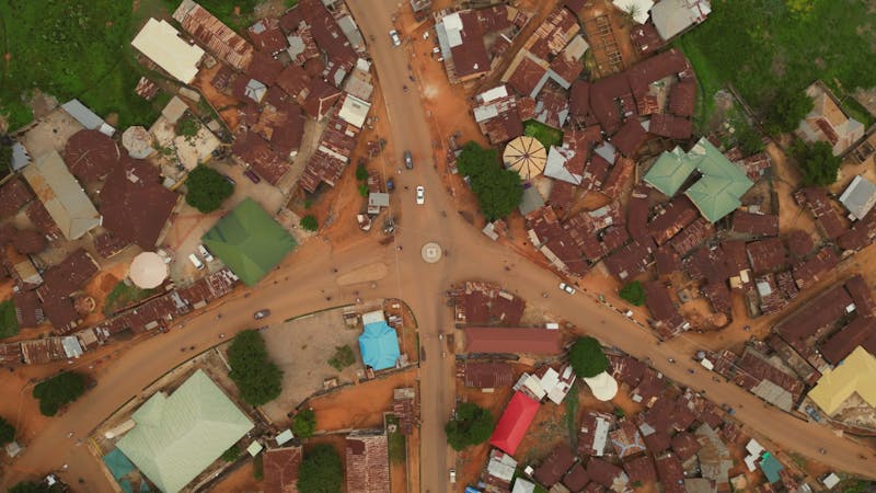 Prom+Hub+Girl Videos, Download The BEST Free 4k Stock Video Footage ...