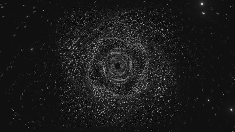 Moving Videos, Download The BEST Free 4k Stock Video Footage & Moving ...