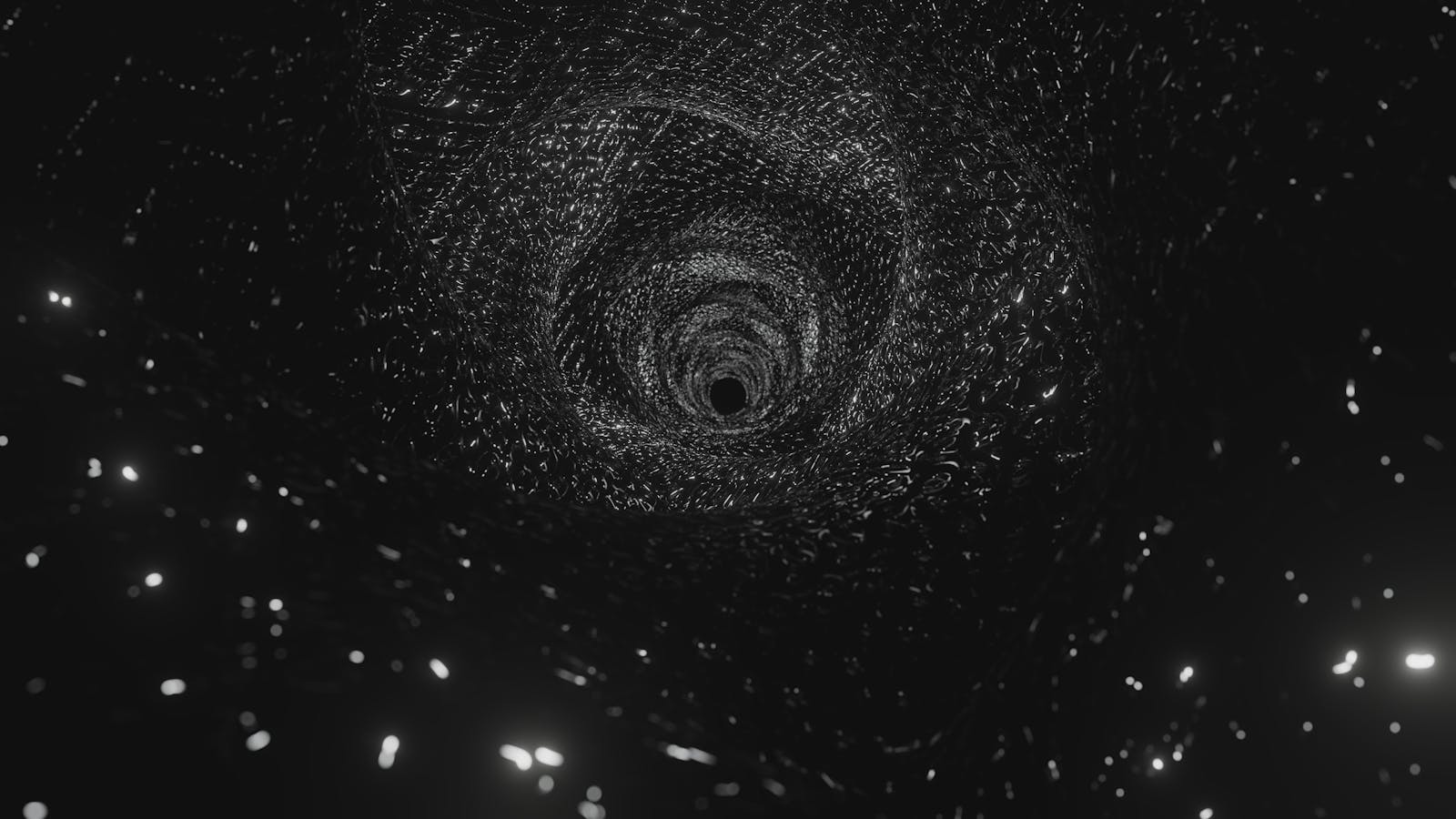 X+Hd Videos, Download The BEST Free 4k Stock Video Footage & X+Hd HD Video Clips