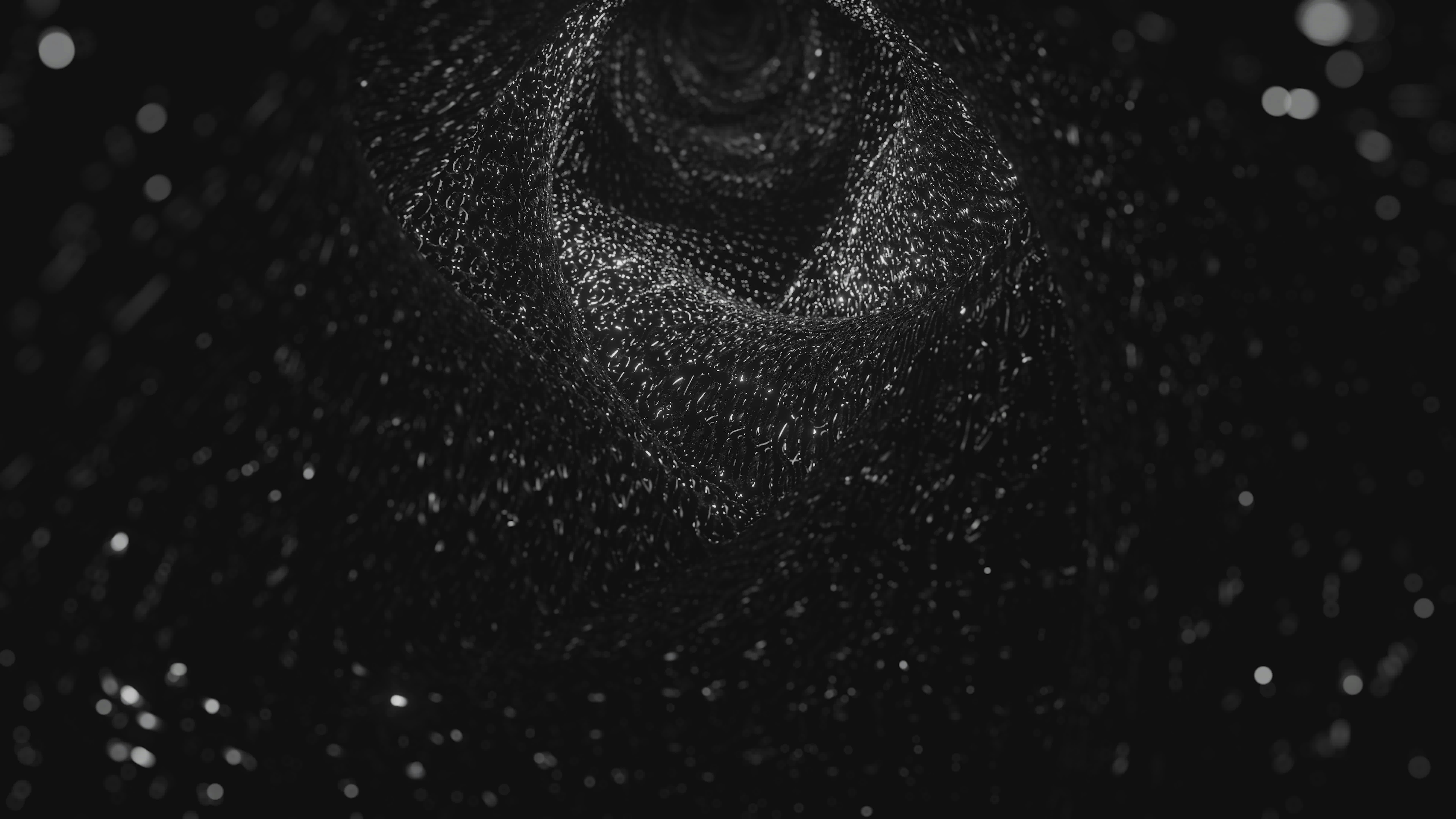 4.707+ Besten Urf&form=wnsgph&qs=ls&cvid=1a1 Kostenlose Videos ...