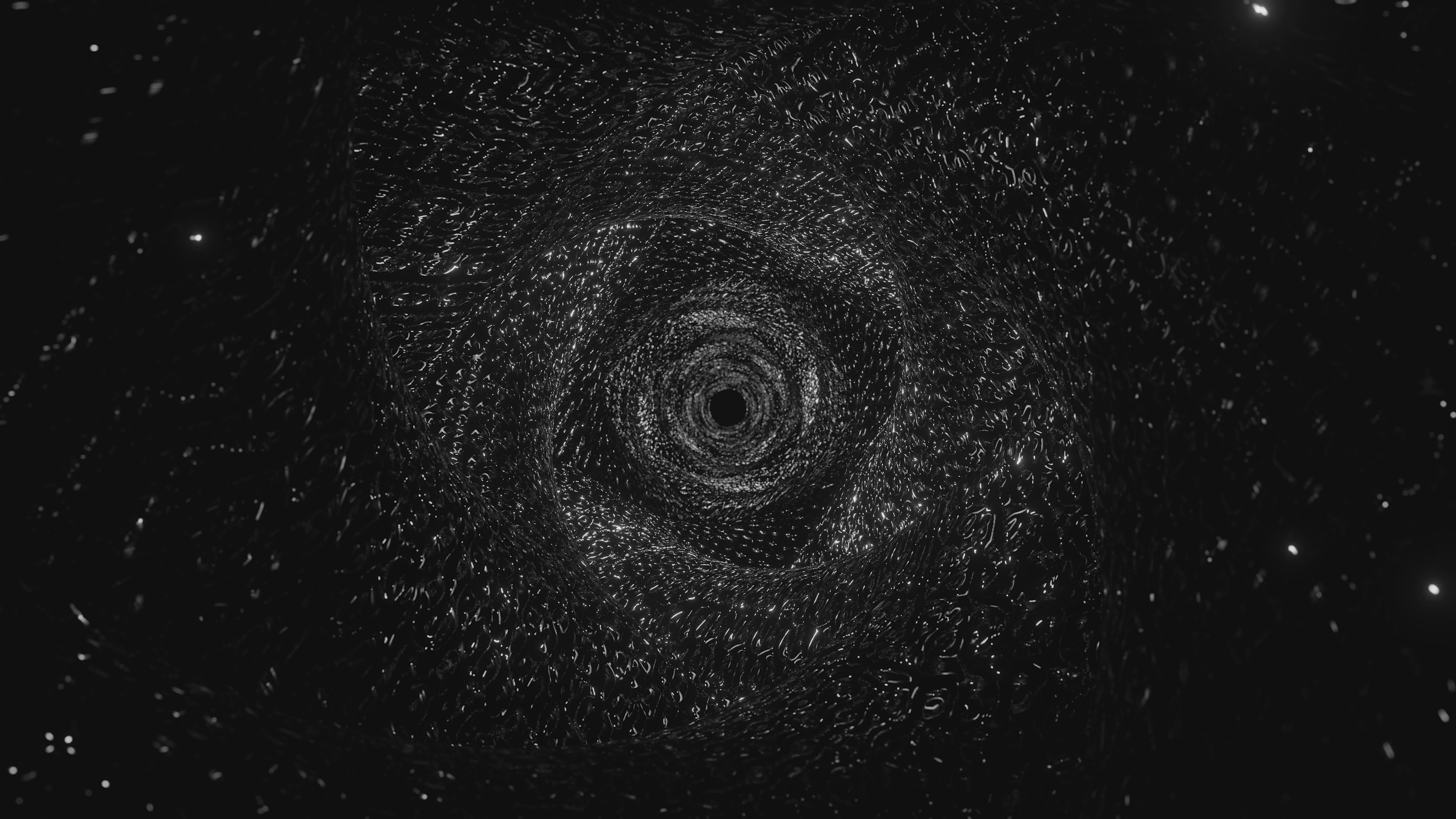 Digital Particles Videos, Download The BEST Free 4k Stock Video Footage ...