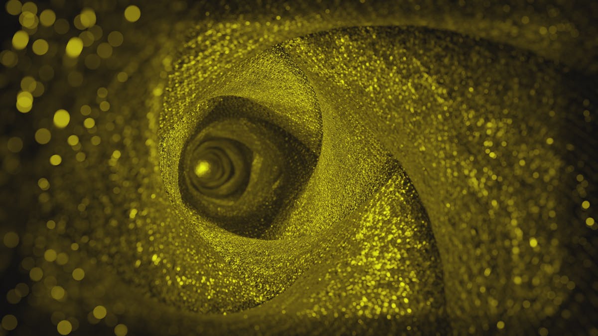 Golden Videos, Download The BEST Free 4k Stock Video Footage & Golden HD Video Clips