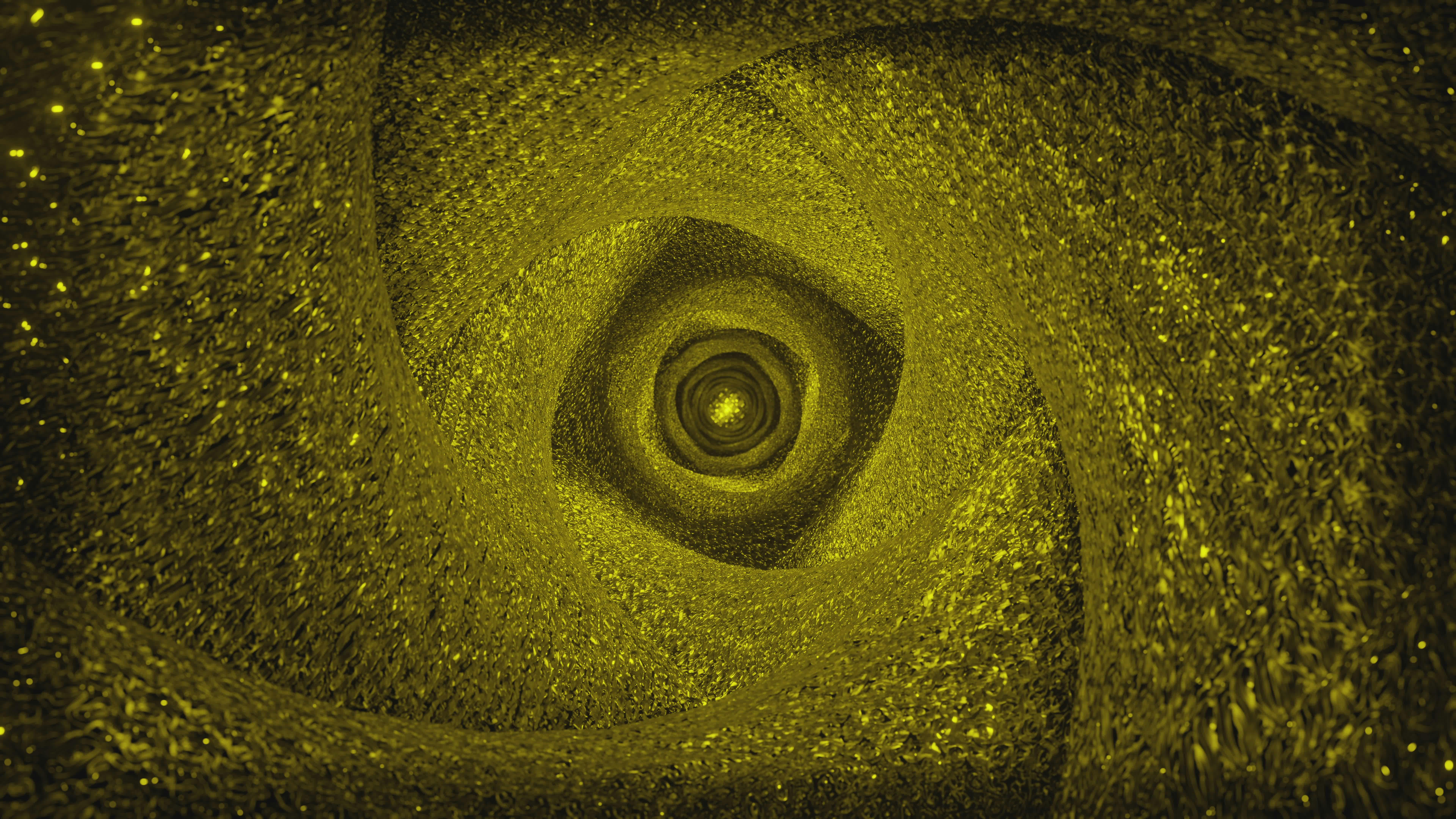 Looping Background Videos, Download The BEST Free 4k Stock Video ...