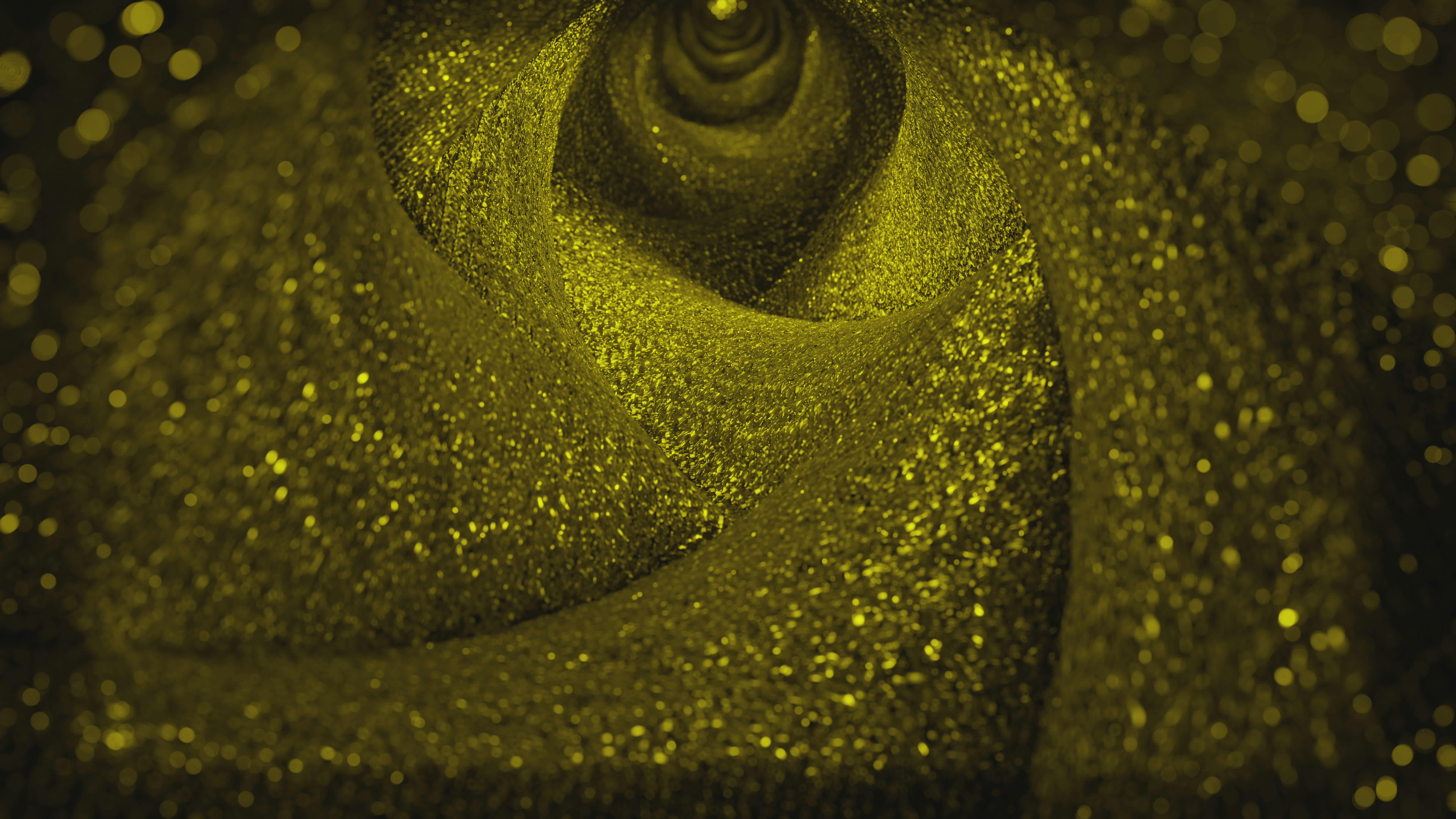 Rich Background Videos, Download The BEST Free 4k Stock Video Footage ...