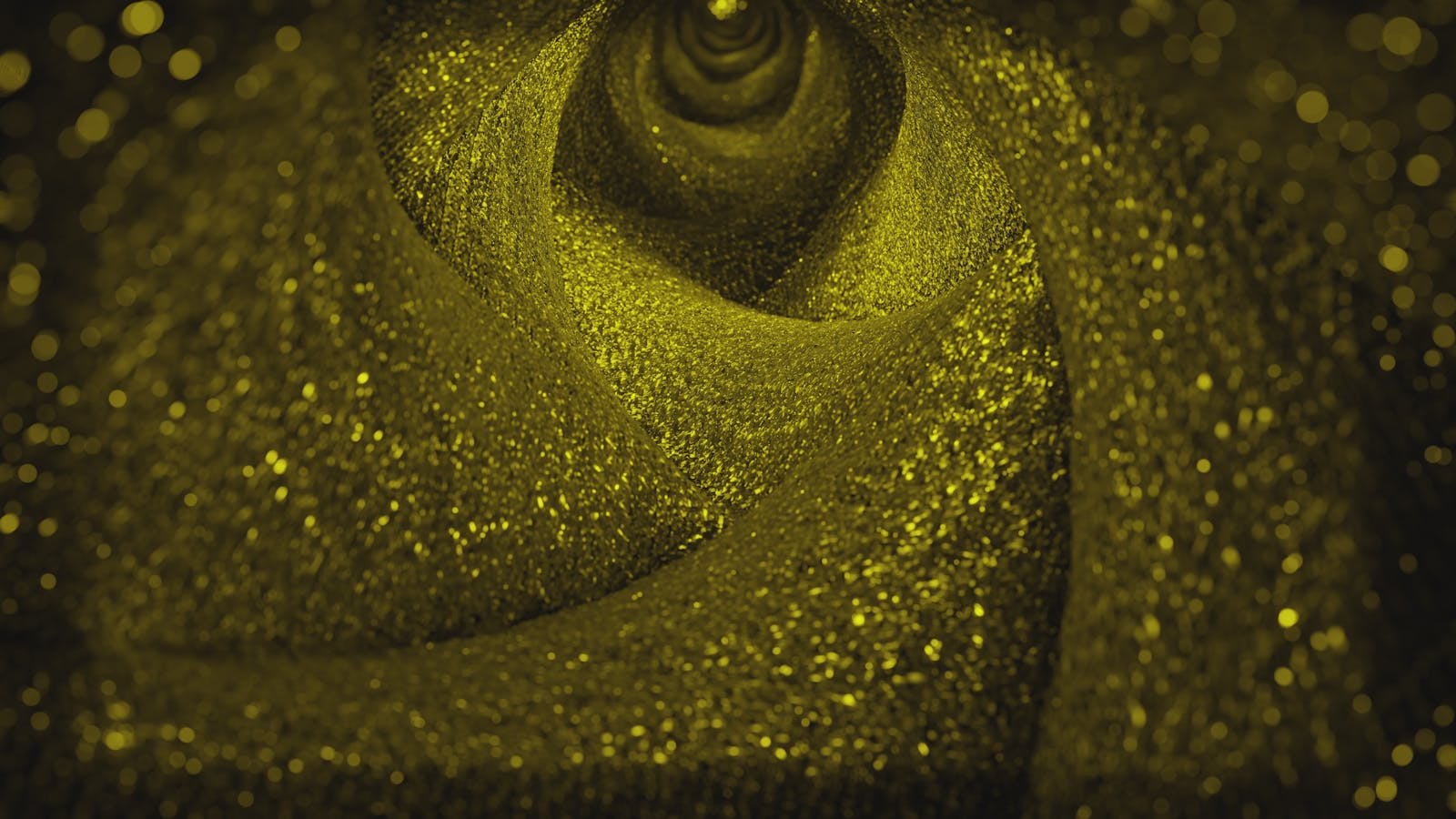 Golden Videos, Download The BEST Free 4k Stock Video Footage & Golden HD Video Clips