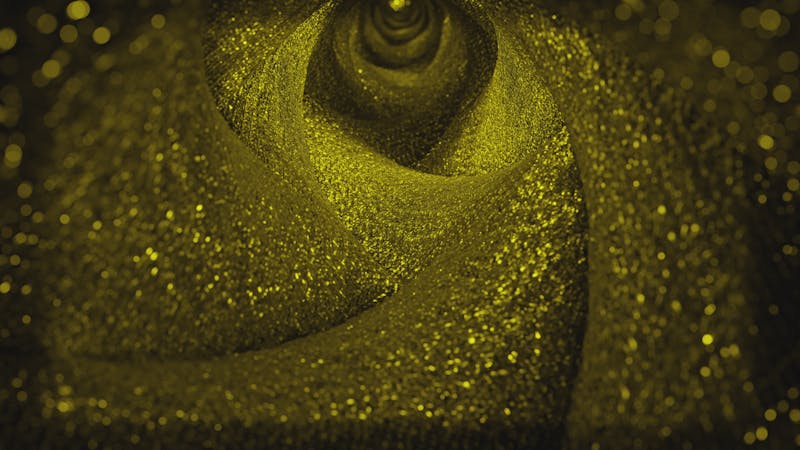 Golden Videos, Download The BEST Free 4k Stock Video Footage & Golden HD Video Clips