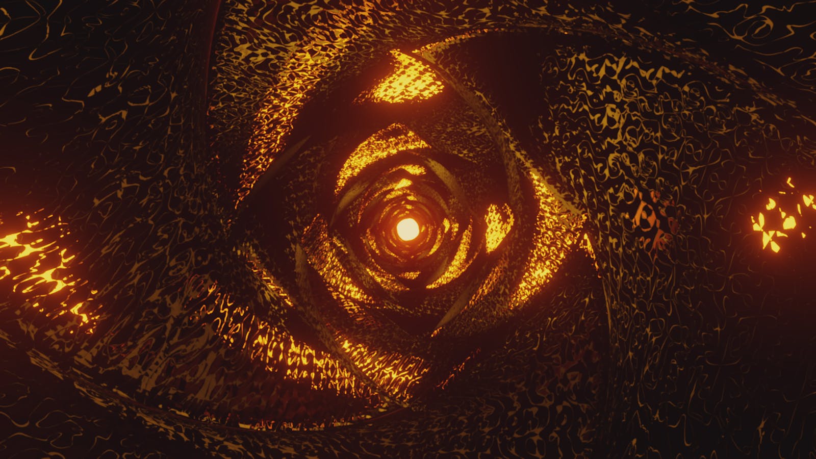 Golden Videos, Download The BEST Free 4k Stock Video Footage & Golden HD Video Clips