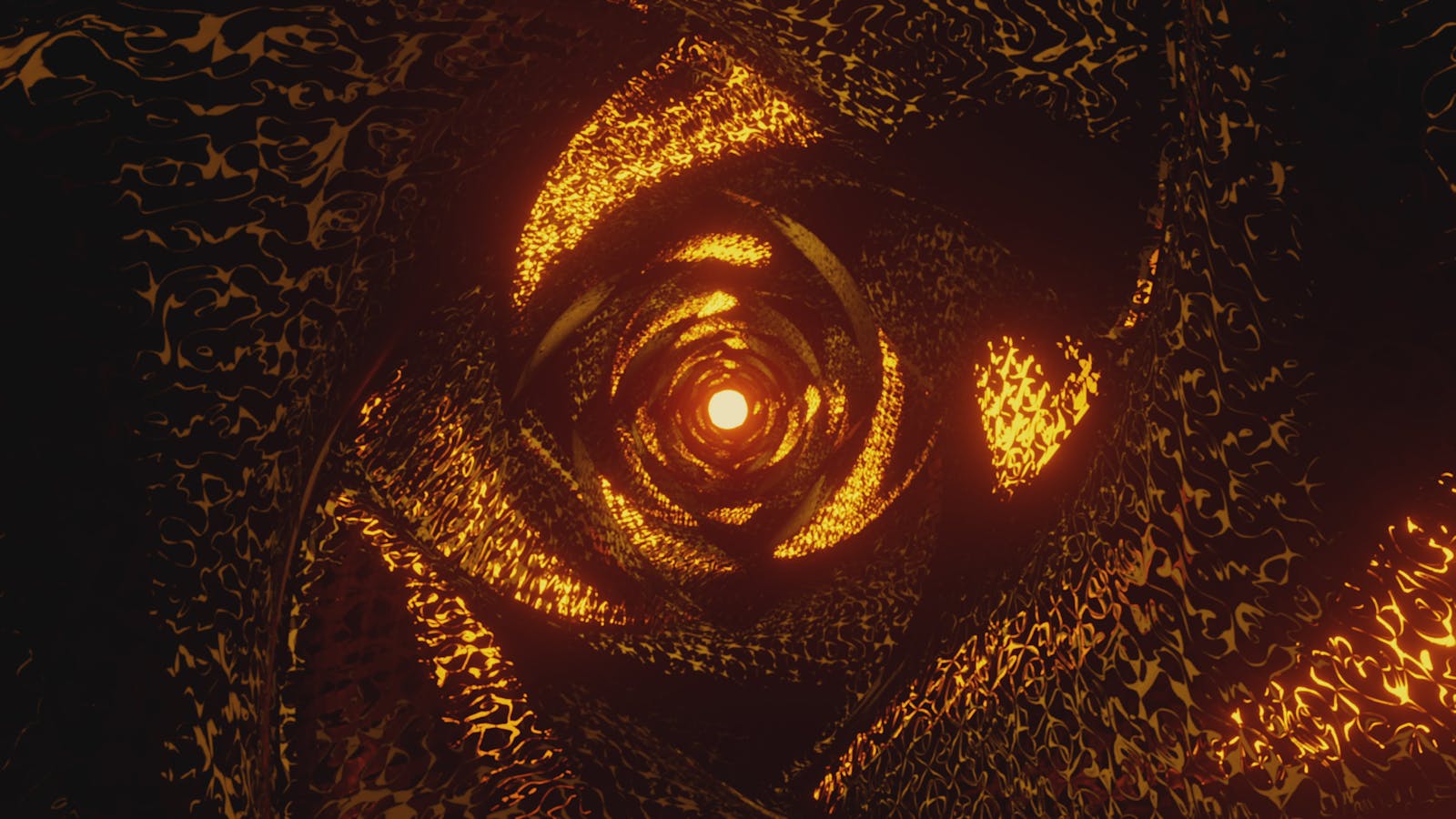 Golden Videos, Download The BEST Free 4k Stock Video Footage & Golden HD Video Clips