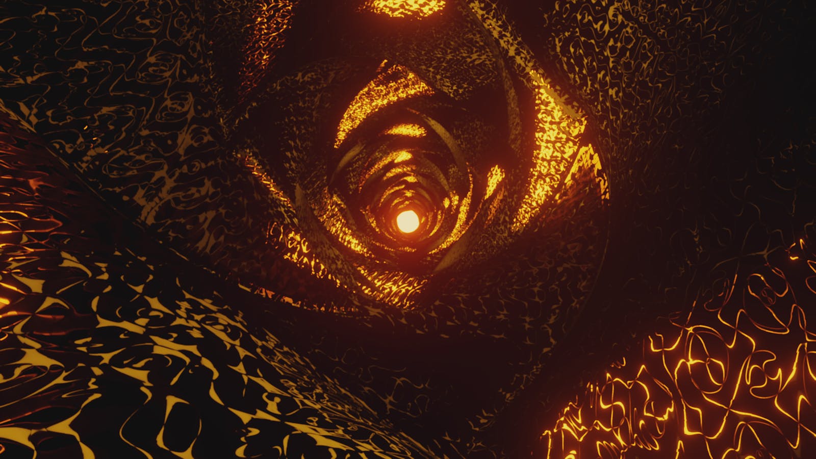 Golden Videos, Download The BEST Free 4k Stock Video Footage & Golden HD Video Clips