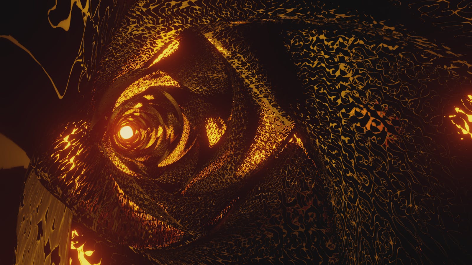 Golden Videos, Download The BEST Free 4k Stock Video Footage & Golden HD Video Clips