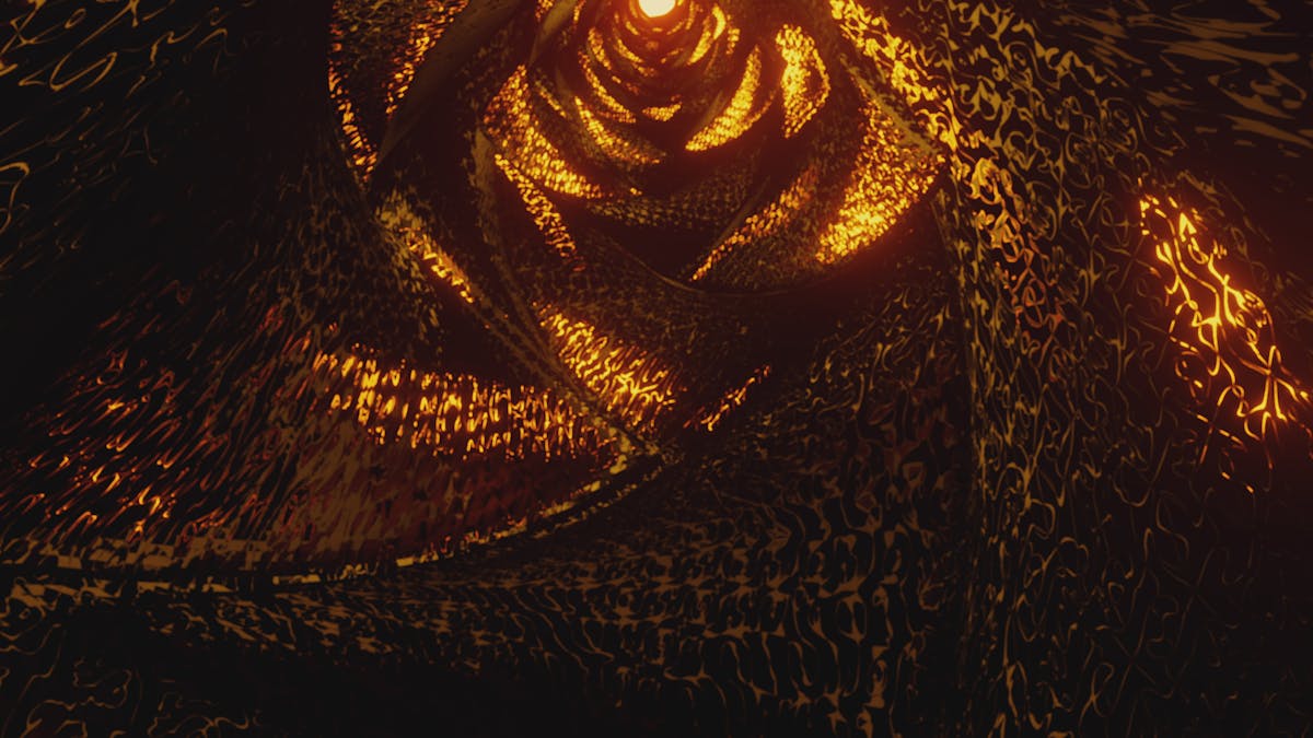 Golden Videos, Download The BEST Free 4k Stock Video Footage & Golden HD Video Clips