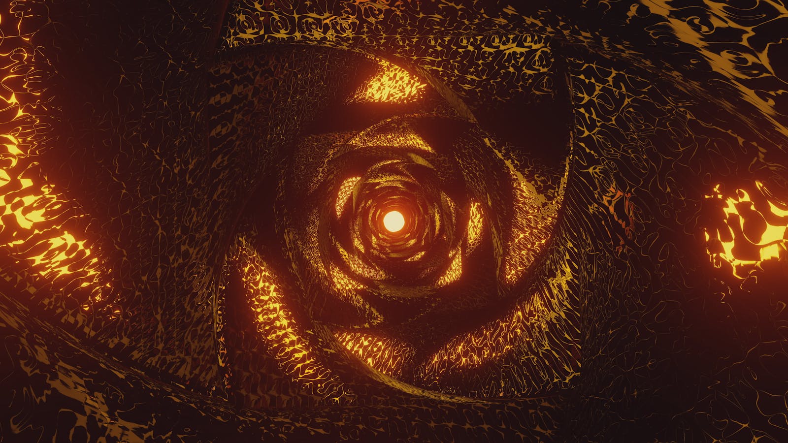 3d+Rape+Animation Videos, Download The BEST Free 4k Stock Video Footage & 3d+Rape+Animation HD ...