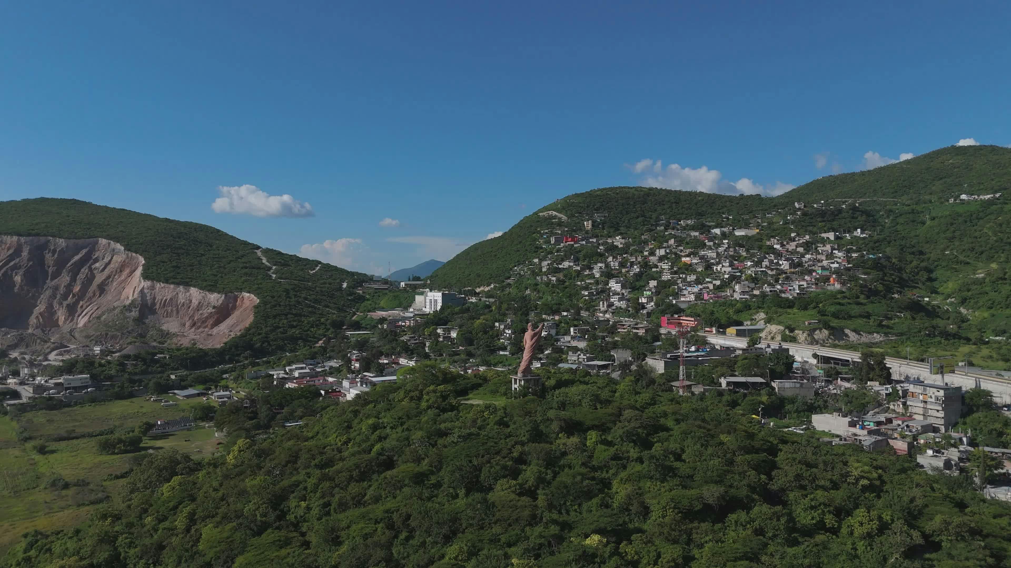 Oscar Arce – Fotografia