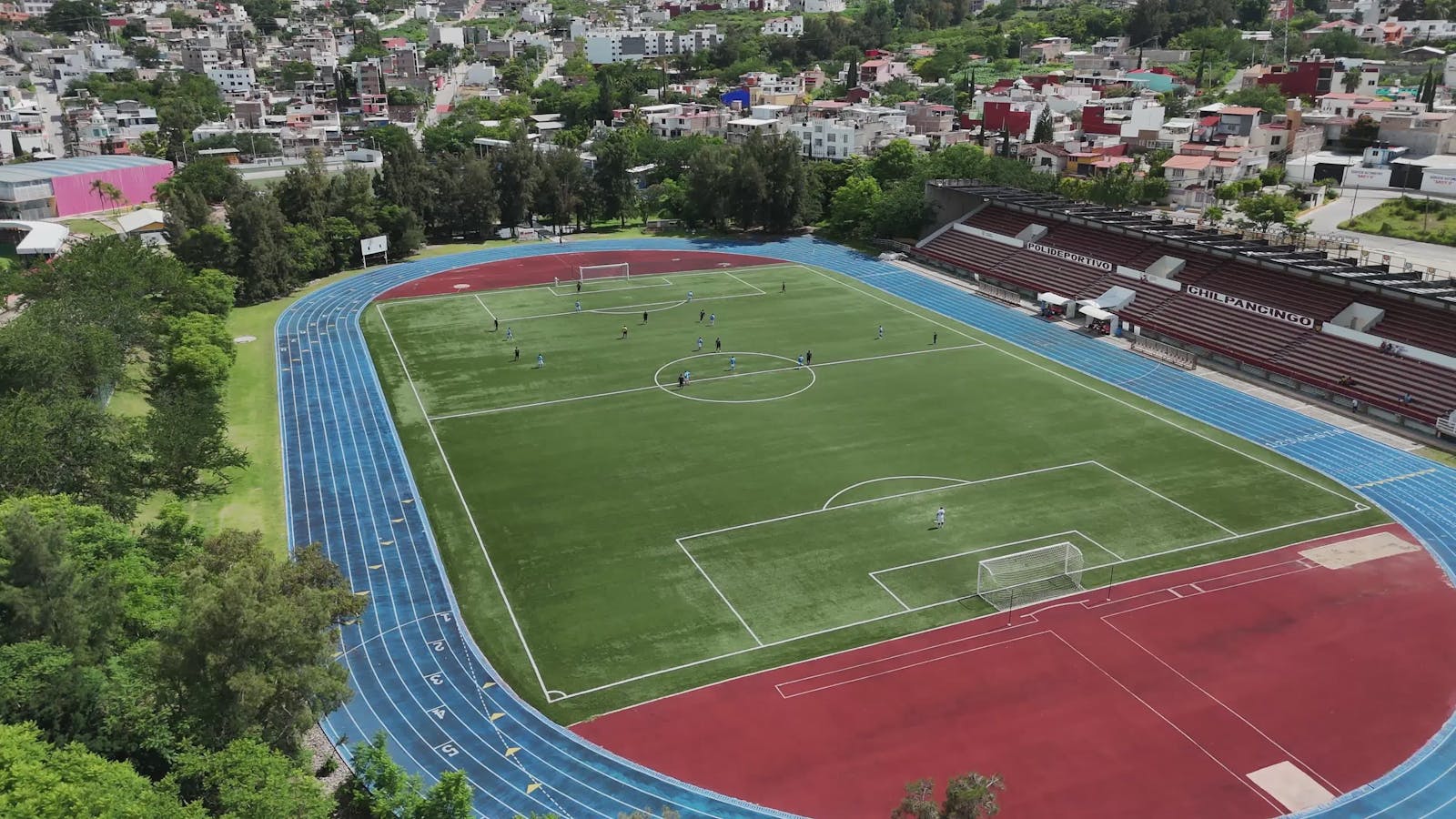 Football Animation Videos, Download The BEST Free 4k Stock Video ...