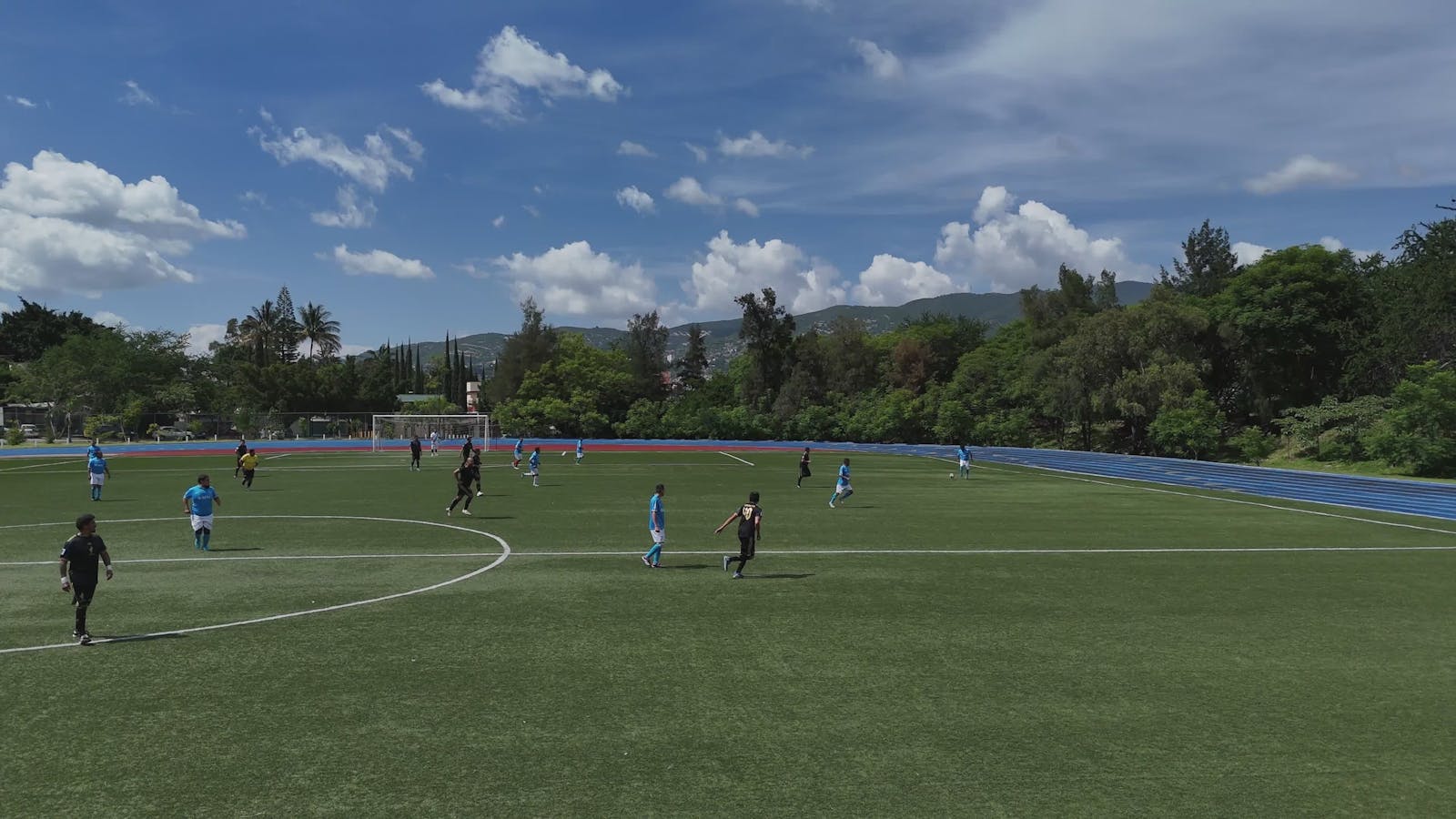 Cristiano Ronaldo Football Videos, Download The BEST Free 4k Stock ...