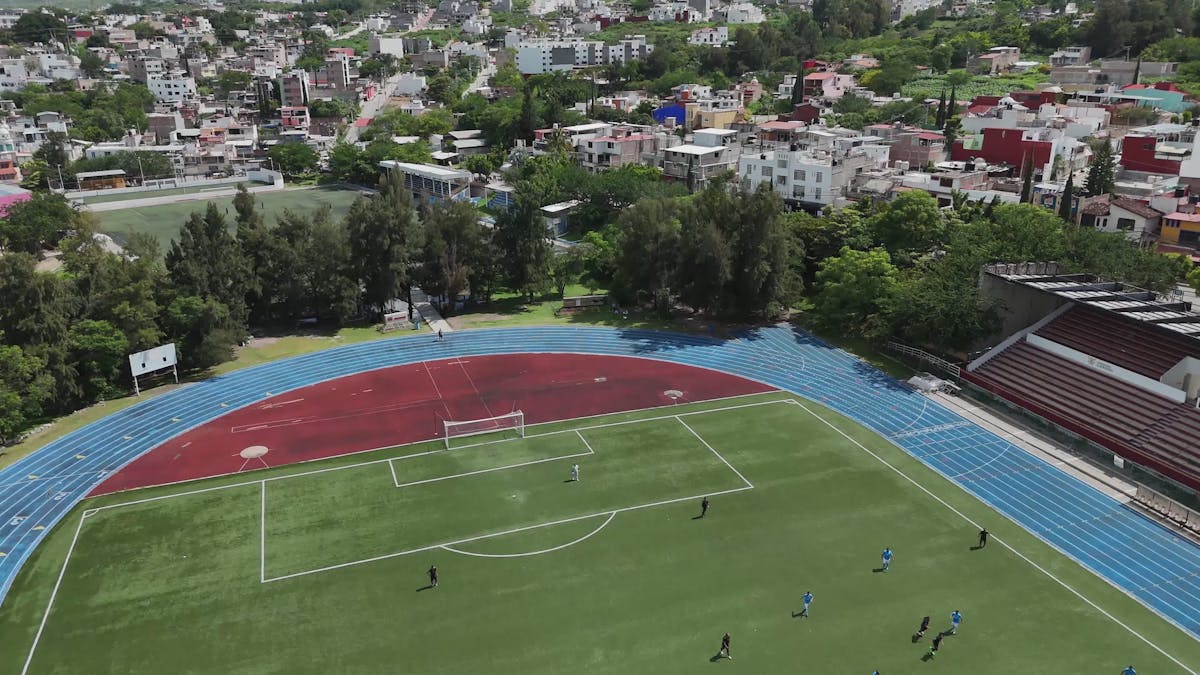 Football Animation Videos, Download The BEST Free 4k Stock Video ...