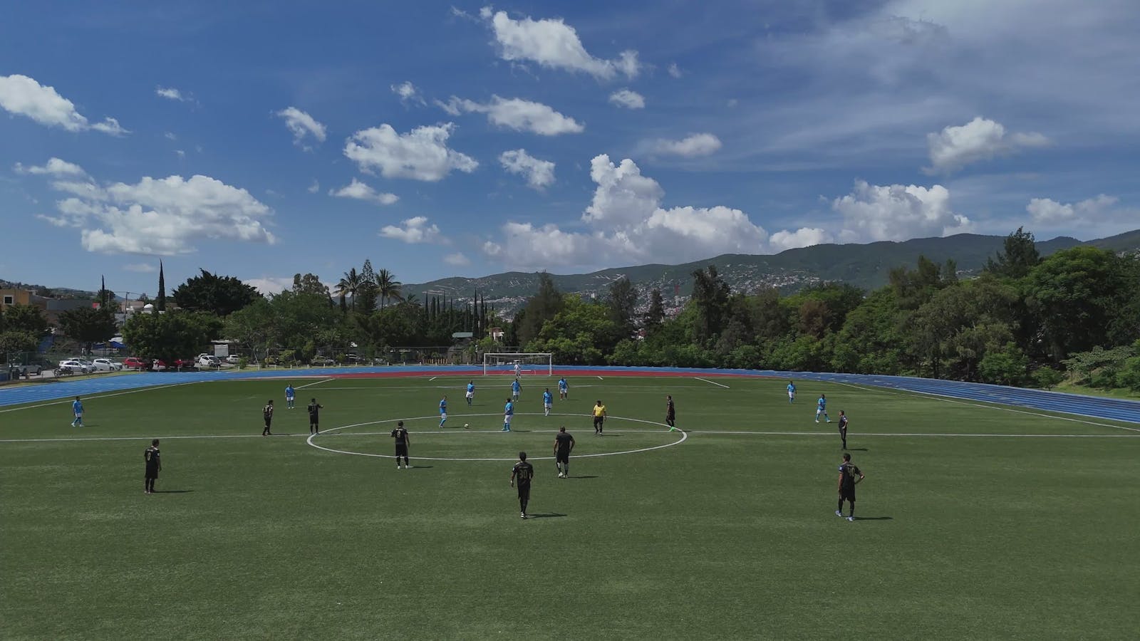 Football Animation Videos, Download The BEST Free 4k Stock Video ...