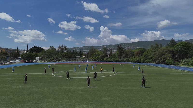 Football Animation Videos, Download The BEST Free 4k Stock Video ...