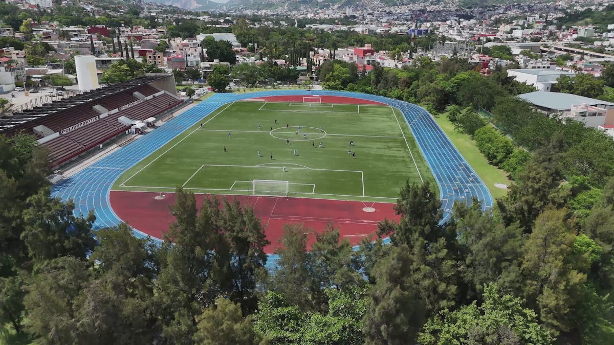 Football Animation Videos, Download The BEST Free 4k Stock Video ...