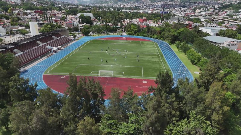 Football Animation Videos, Download The BEST Free 4k Stock Video ...