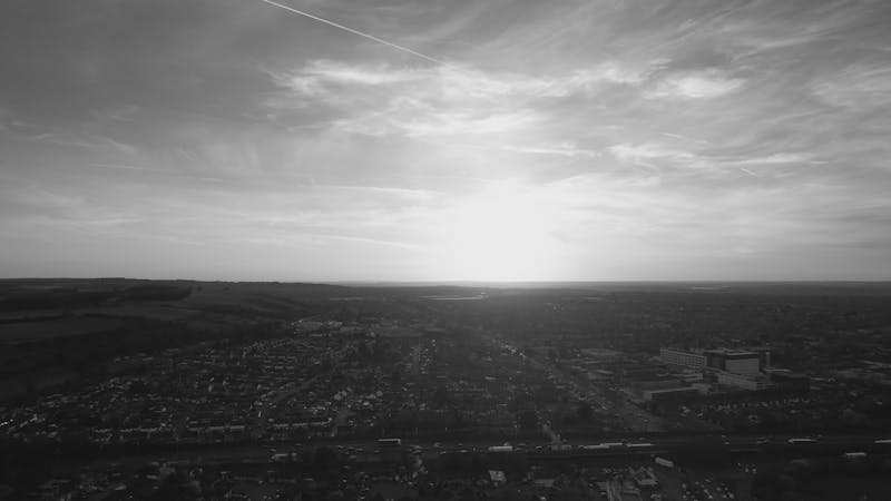 Static Videos, Download The BEST Free 4k Stock Video Footage & Static ...