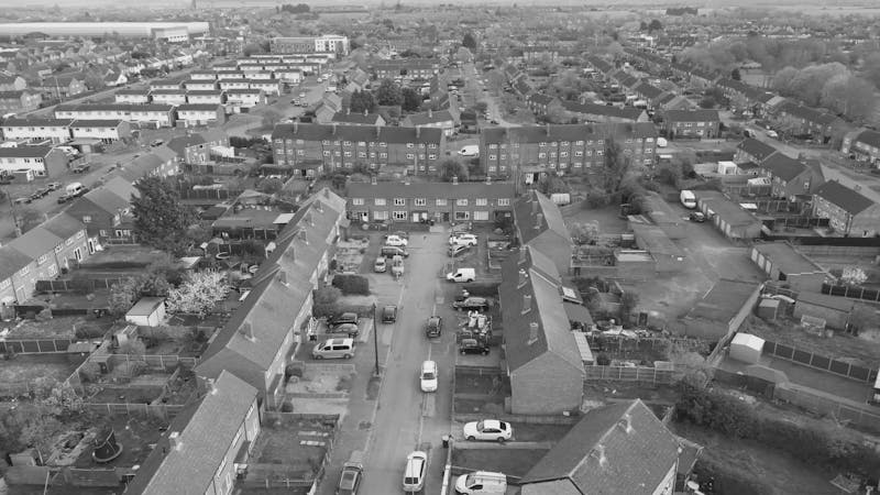 Static Videos, Download The BEST Free 4k Stock Video Footage & Static ...