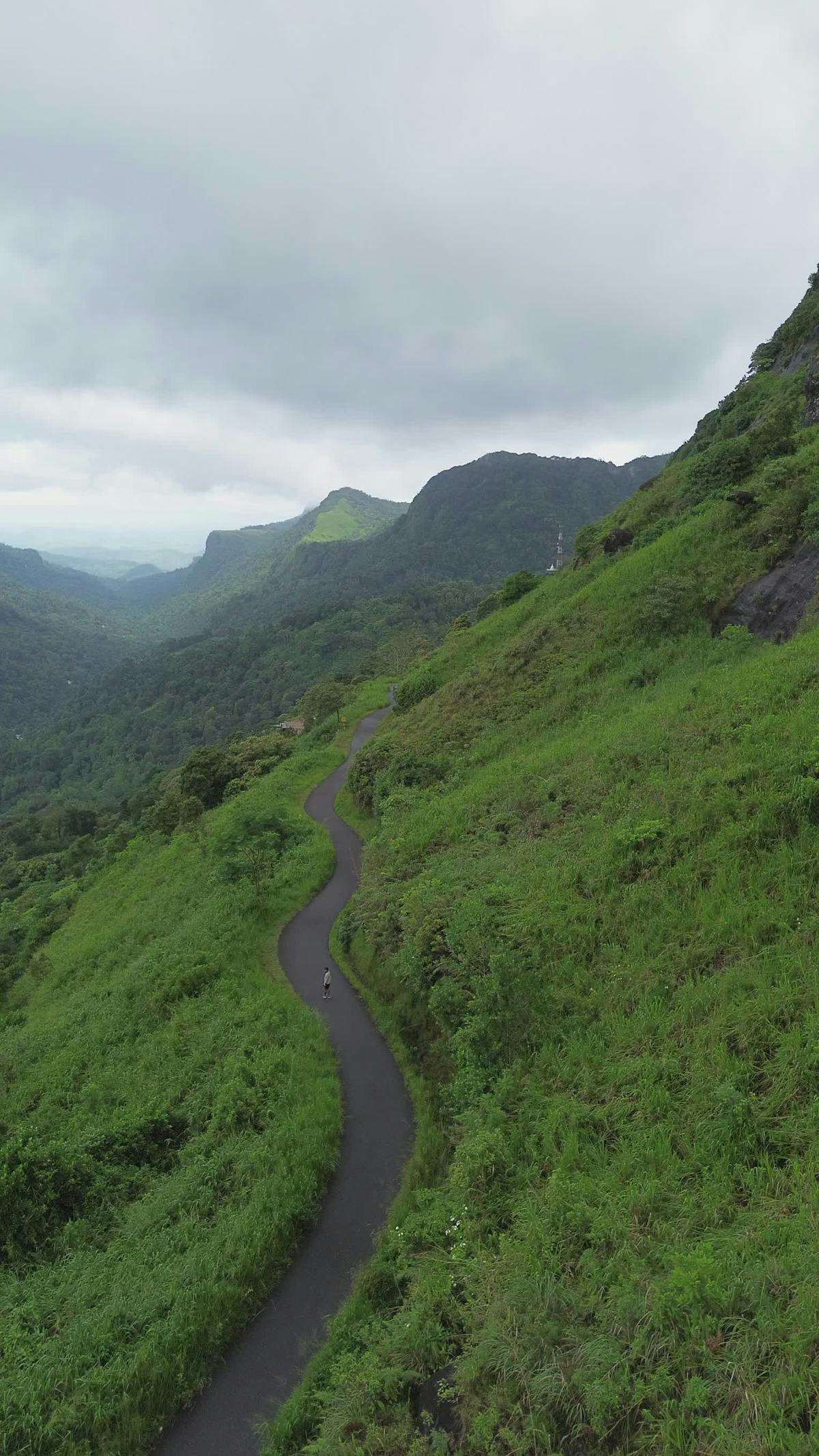 Teenage+Couples+Making+Love Videos, Download The BEST Free 4k Stock Video Footage & Teenage ...