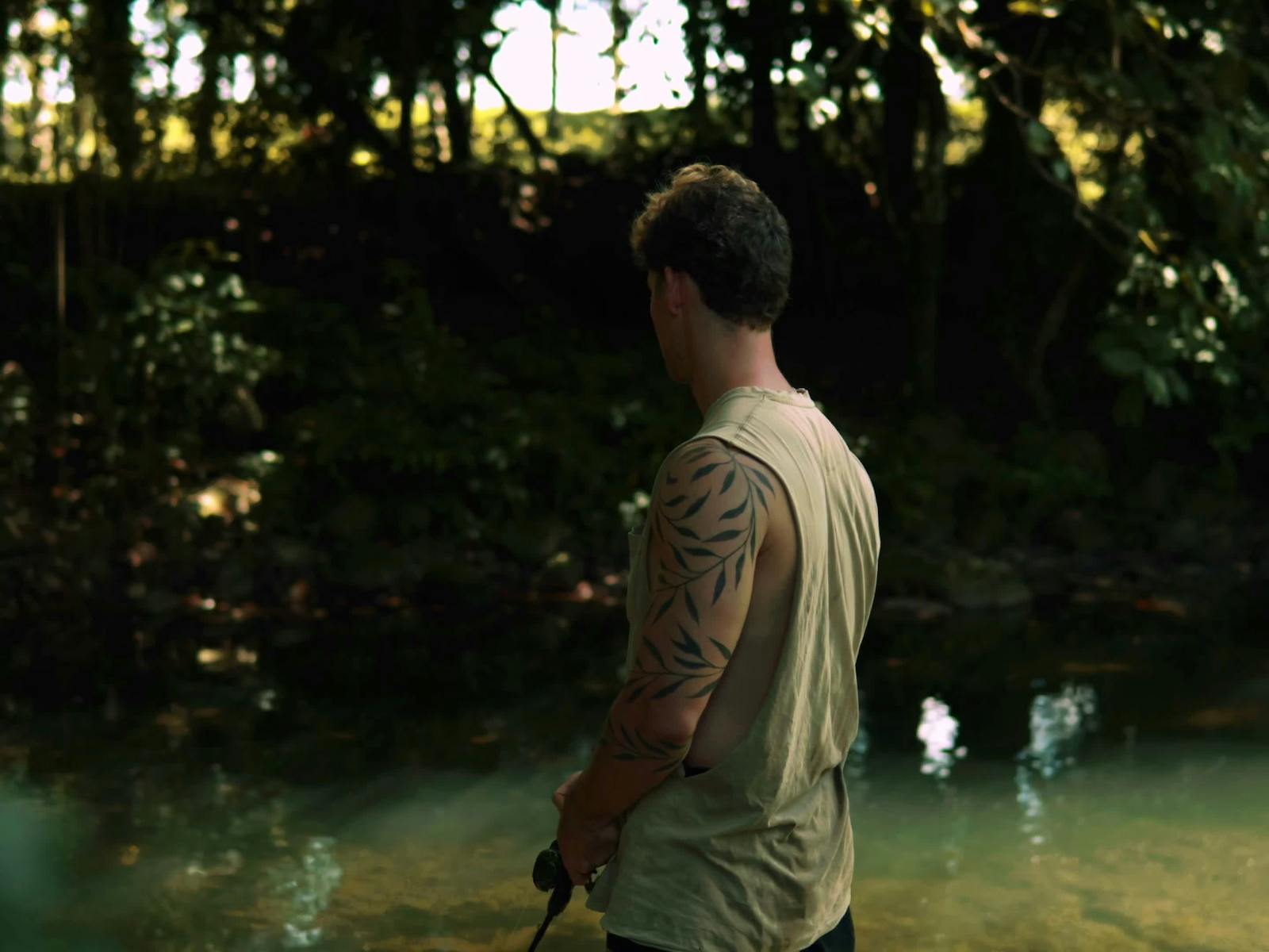 Scene Videos, Download The BEST Free 4k Stock Video Footage & Scene HD ...