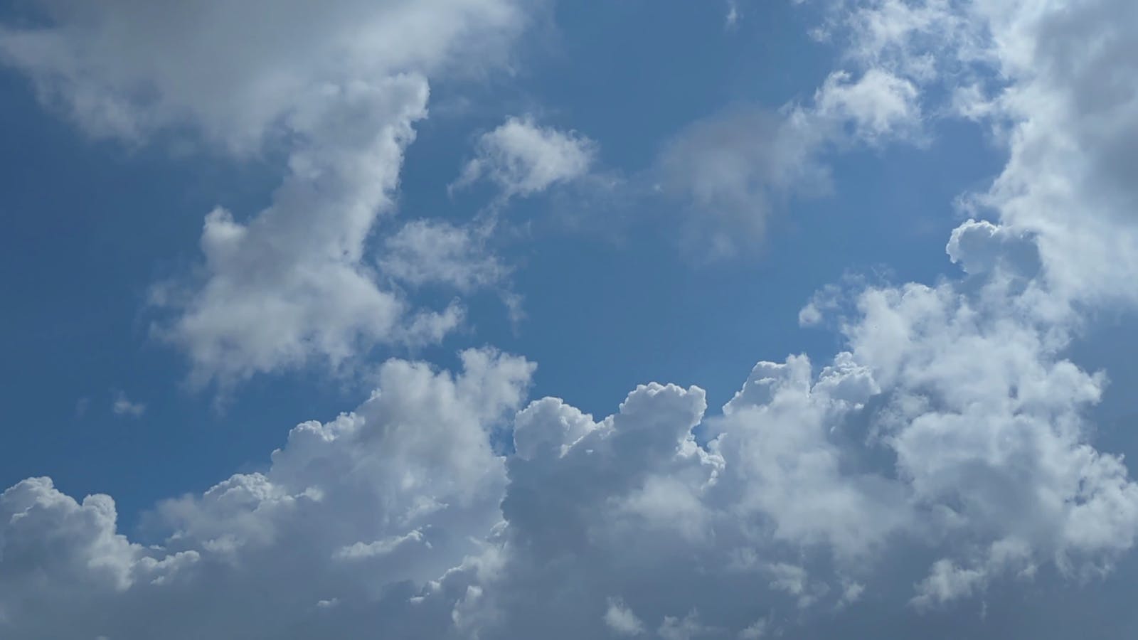 Weather Animation Videos, Download The BEST Free 4k Stock Video Footage ...