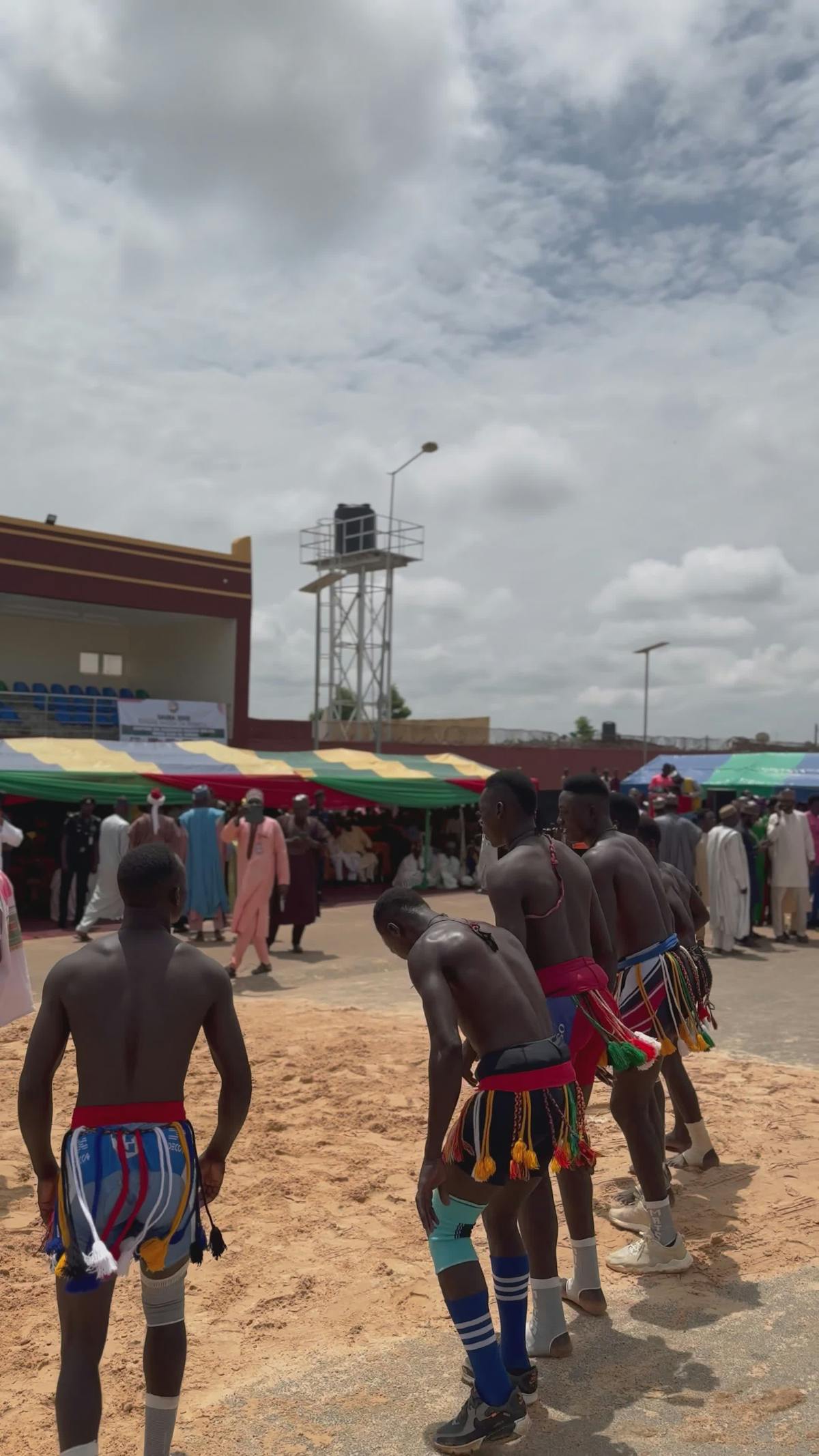 African+Casting+Hd Videos, Download The BEST Free 4k Stock Video ...