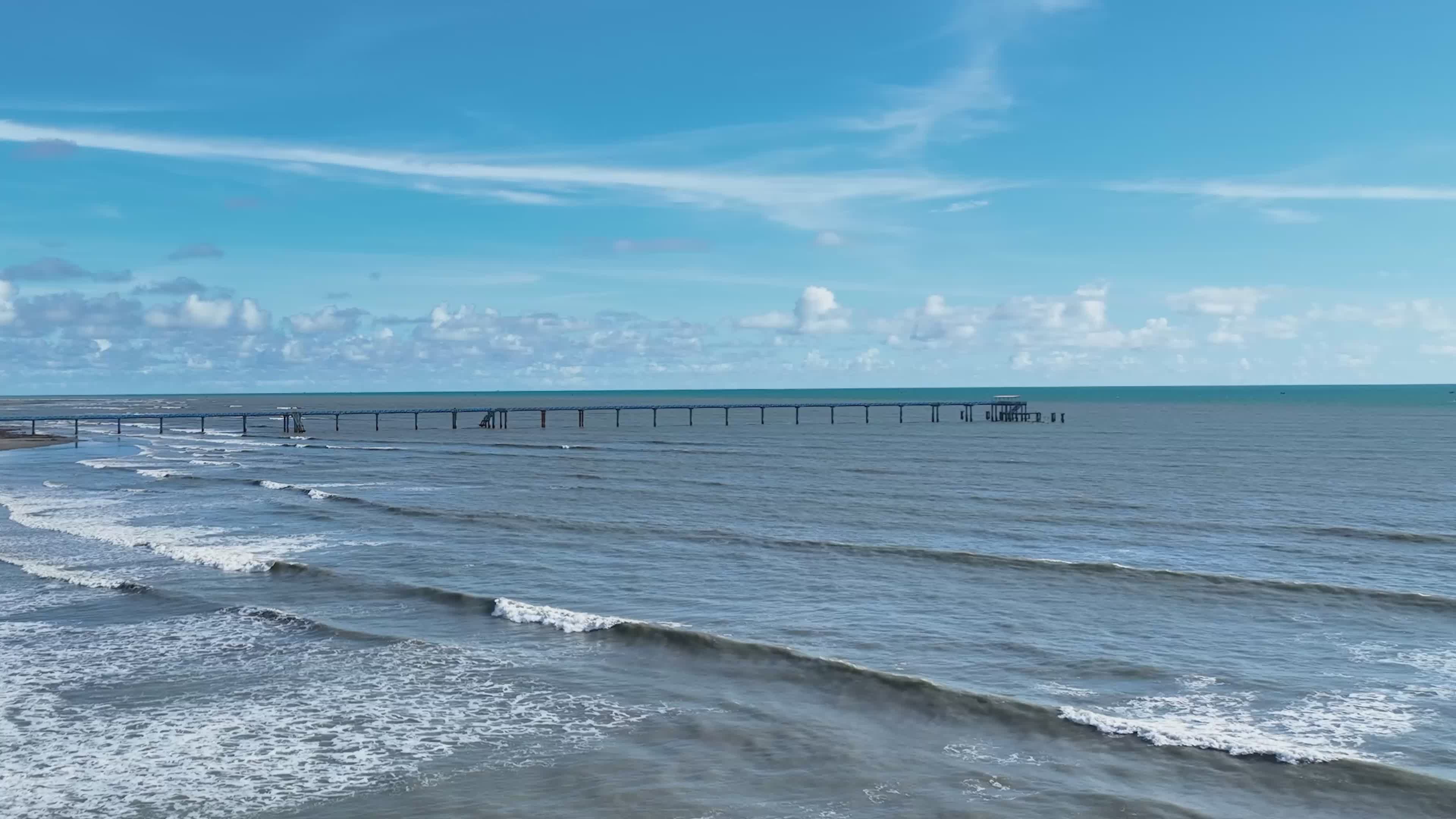 Mia Sea 'S Videos, Download The BEST Free 4k Stock Video Footage & Mia ...