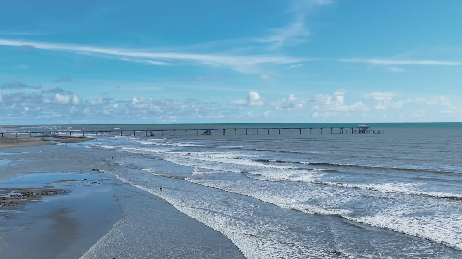 Balatkar+Scenes Videos, Download The BEST Free 4k Stock Video Footage ...