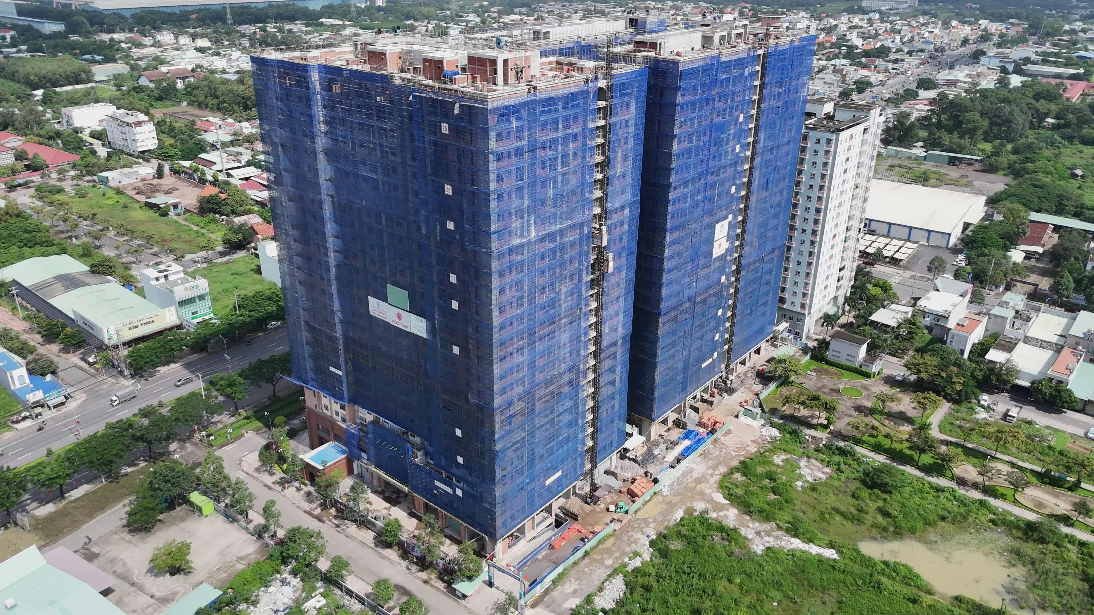 Chilliwack Progress Videos, Download The BEST Free 4k Stock Video Footage & Chilliwack Progress ...