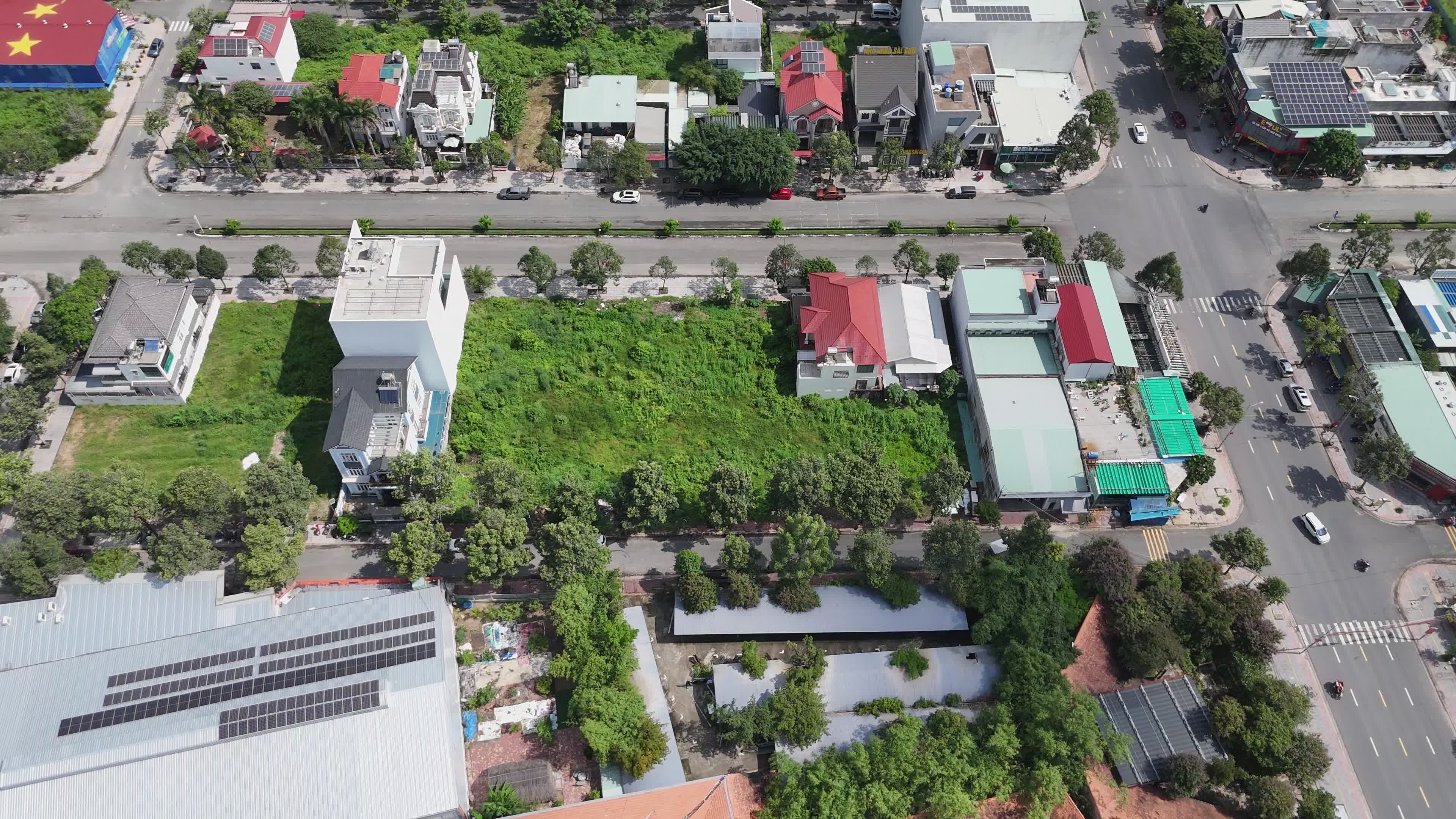 Neighborhood Planning Videos, Download The BEST Free 4k Stock Video ...
