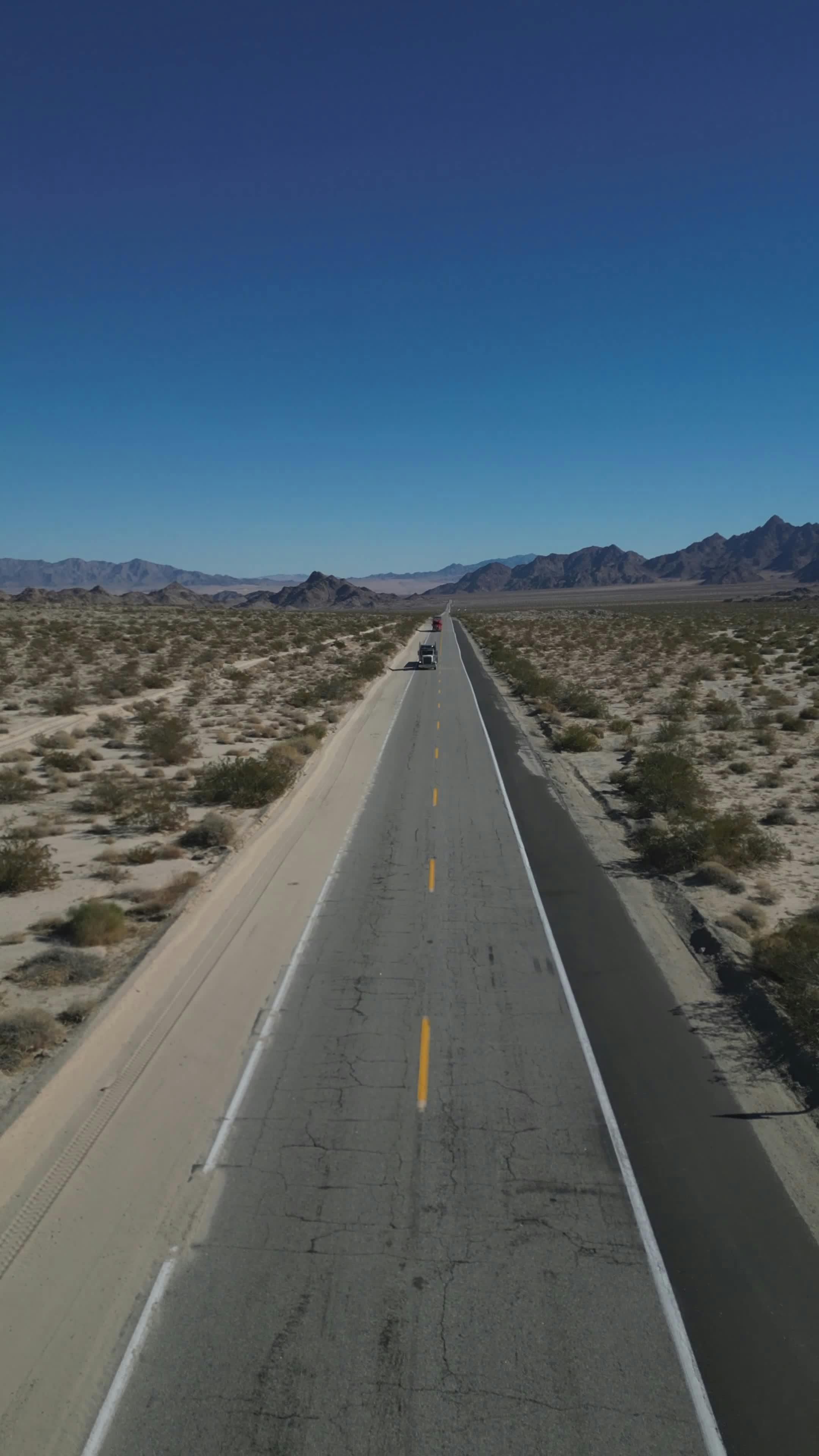 Amateur+Street+Pick Ups Videos, Download The BEST Free 4k Stock Video ...