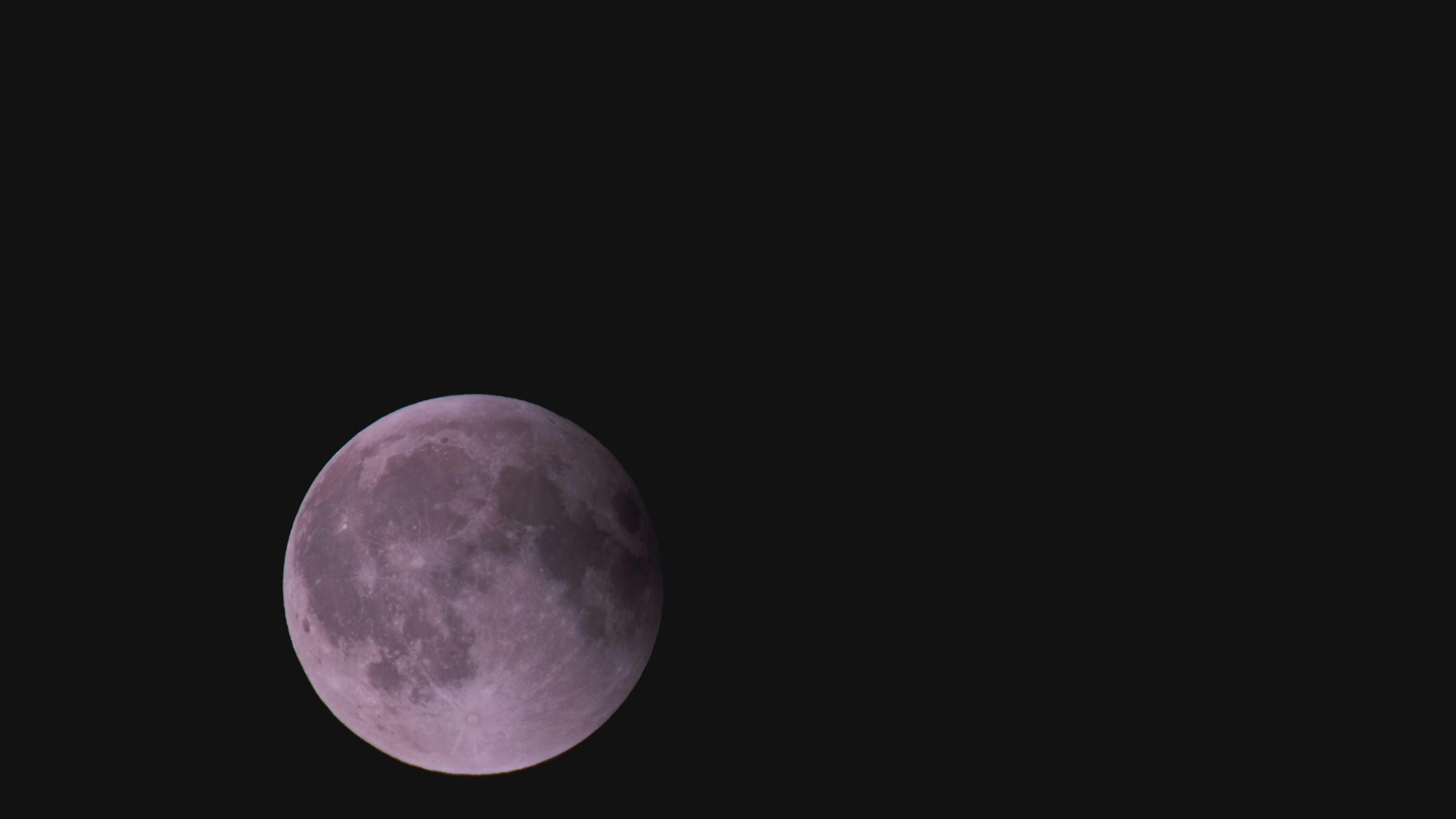 Indian+Boy+Boy+Full+Body+Massage Videos, Download The BEST Free 4k ...