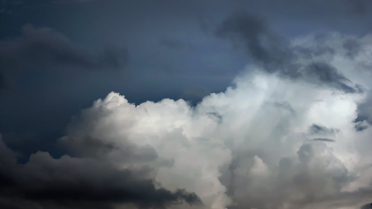 20.000+ Video Kumpulan+ocil+dood Terbaik · Unduh Gratis 100% · Video ...