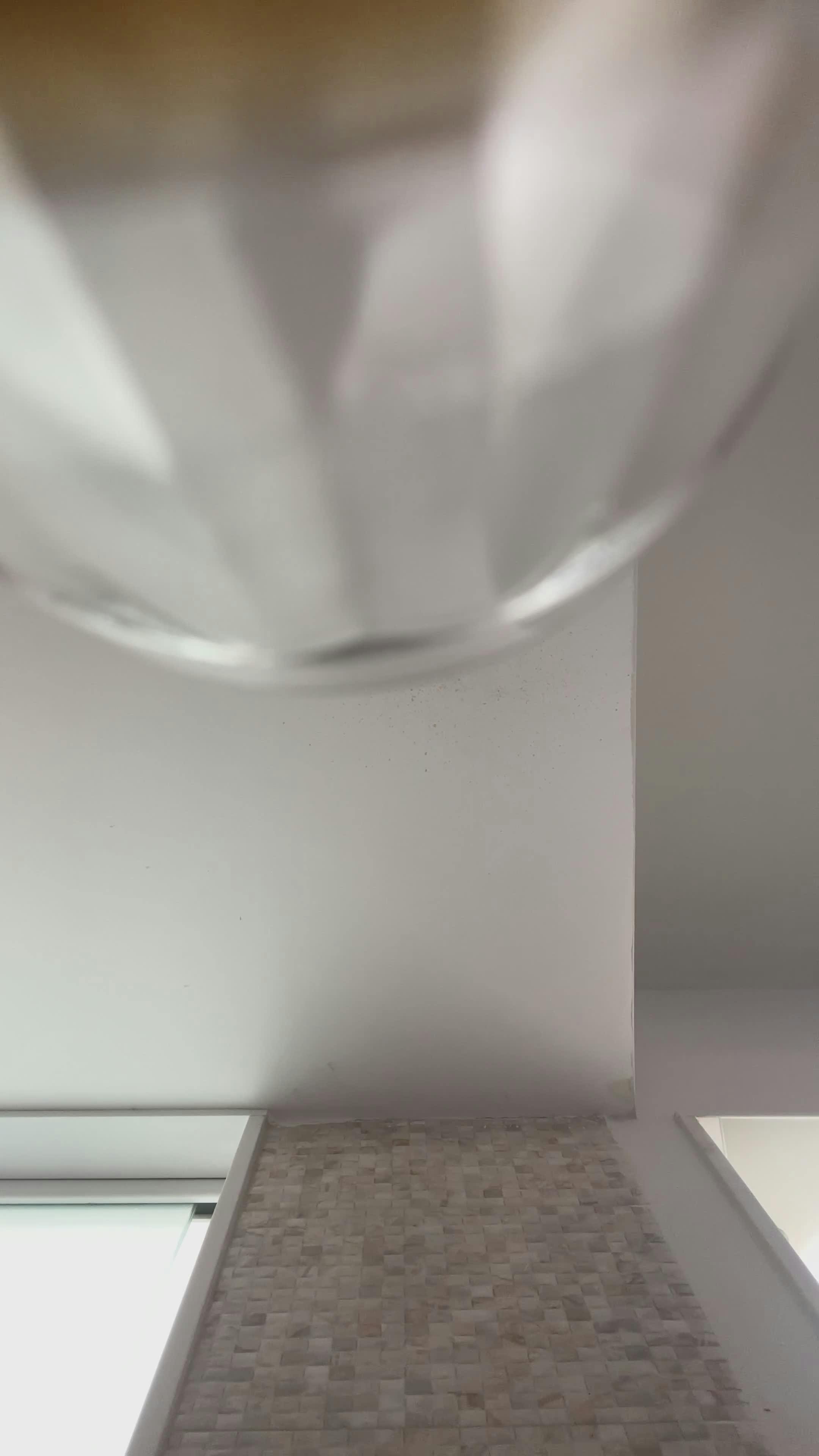 Xx+Hot+Girls+Sexy Videos, Download The BEST Free 4k Stock Video Footage ...