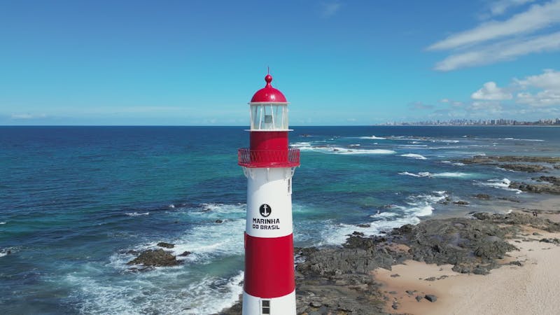 Xxhd+Video+Download Videos, Download The BEST Free 4k Stock Video ...