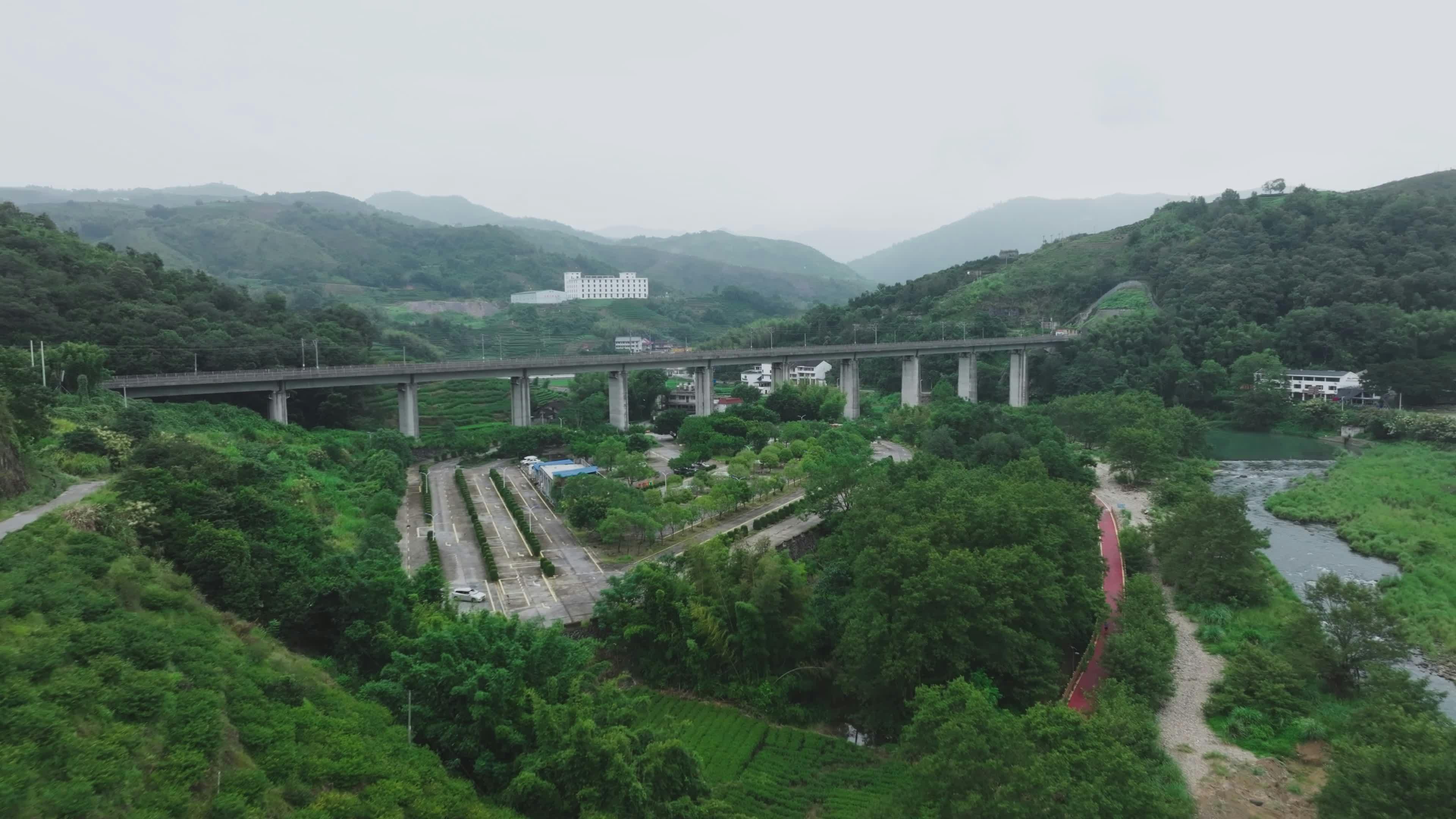 Yololary+Taking+Off+Her+Spider+Man+Suit Videos, Download The BEST Free ...