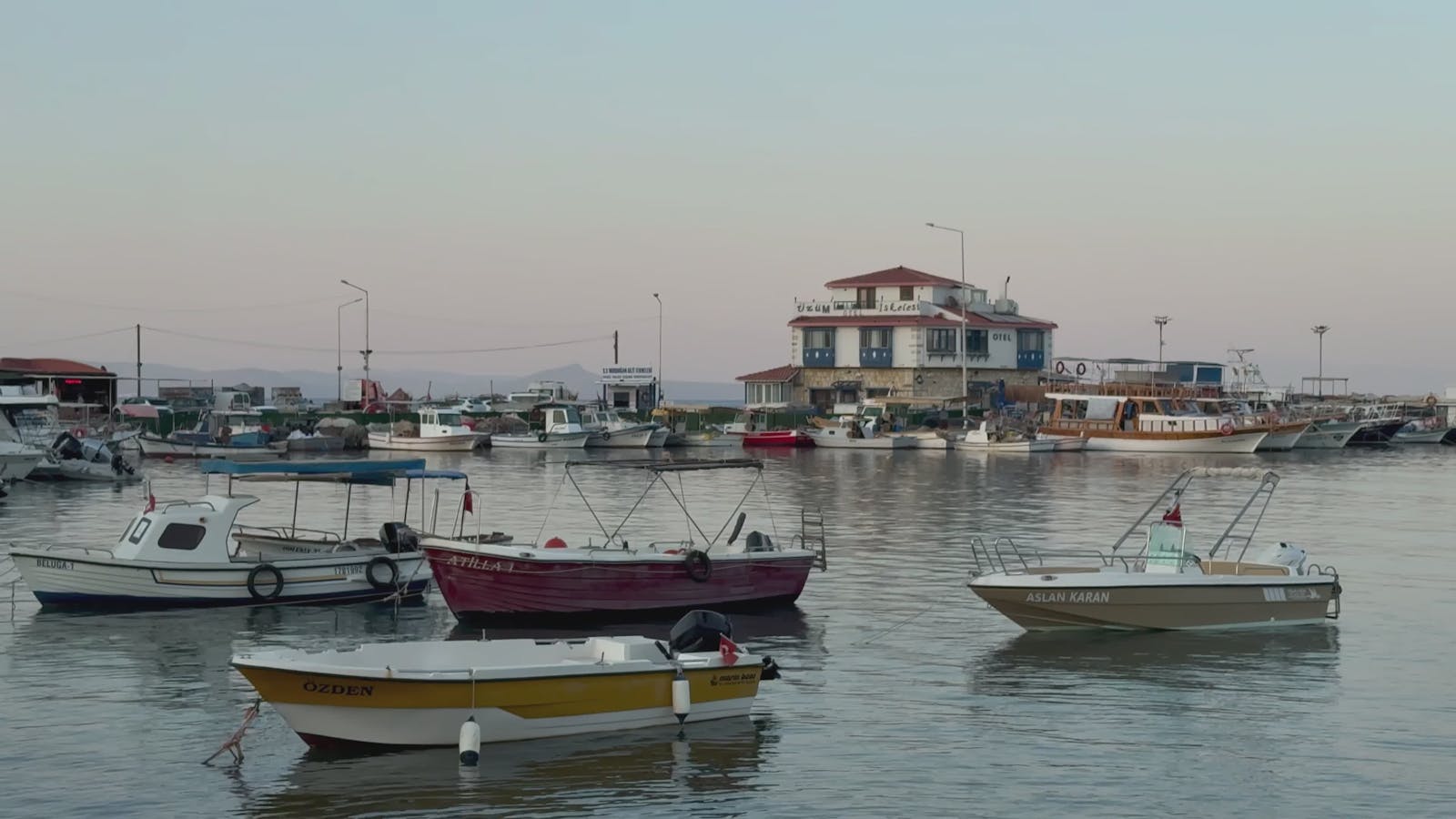 Women+Flashing+At+Beach Videos, Download The BEST Free 4k Stock Video Footage & Women+Flashing ...