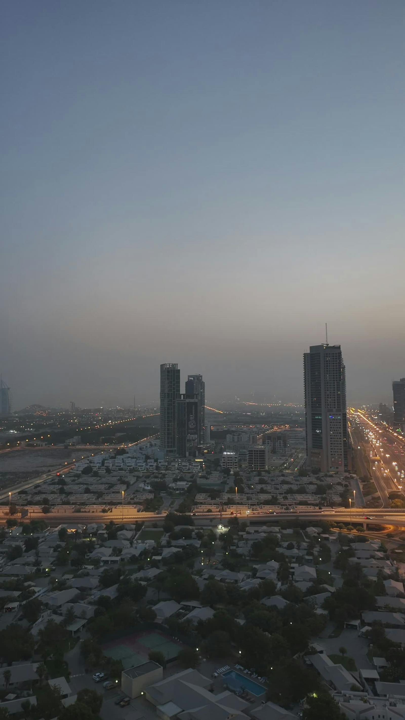 Caught+Giving+Road+Head+In+Traffic Videos, Download The BEST Free 4k ...