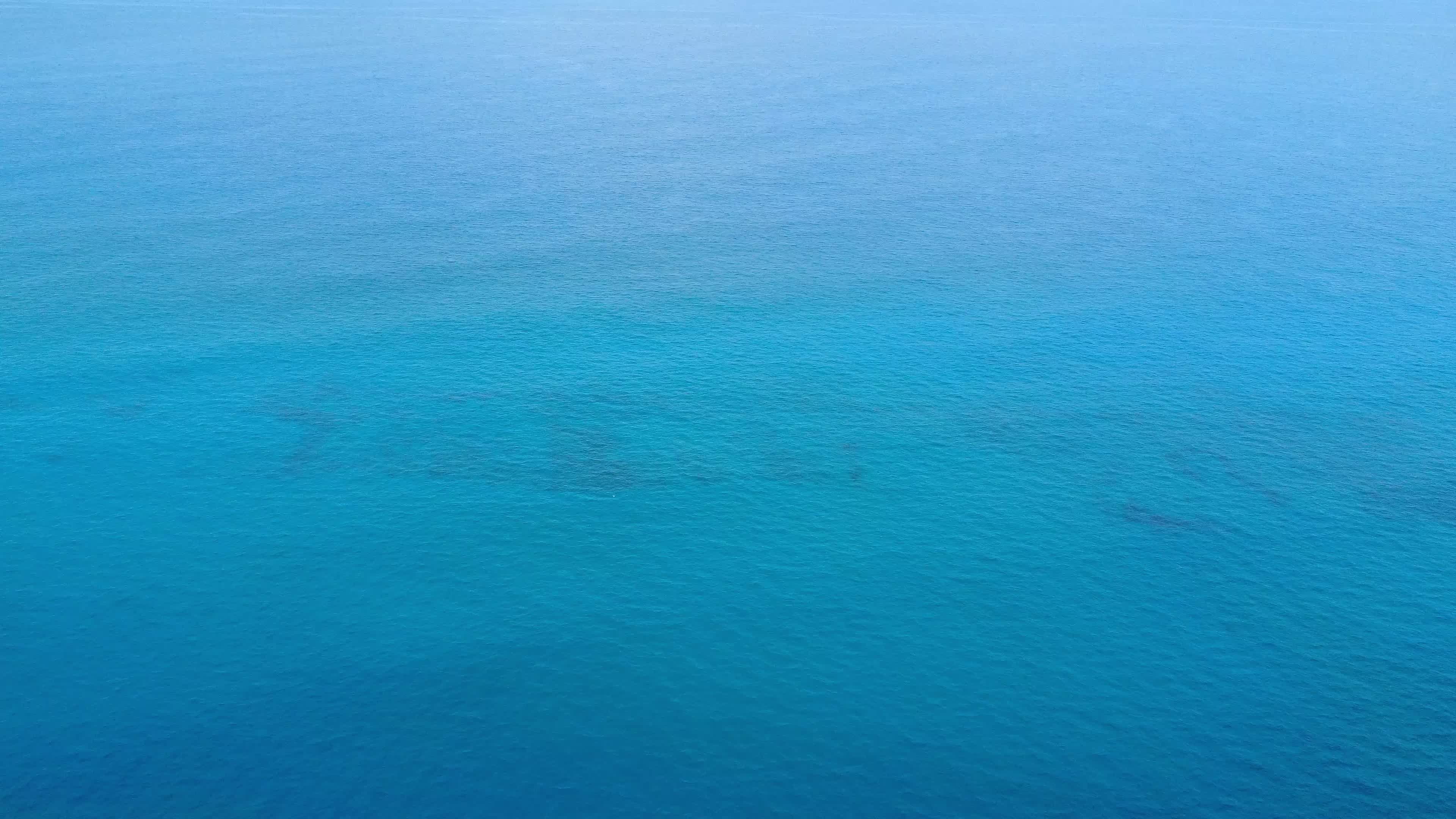 Clothing Optional+Beaches Videos, Download The BEST Free 4k Stock Video ...
